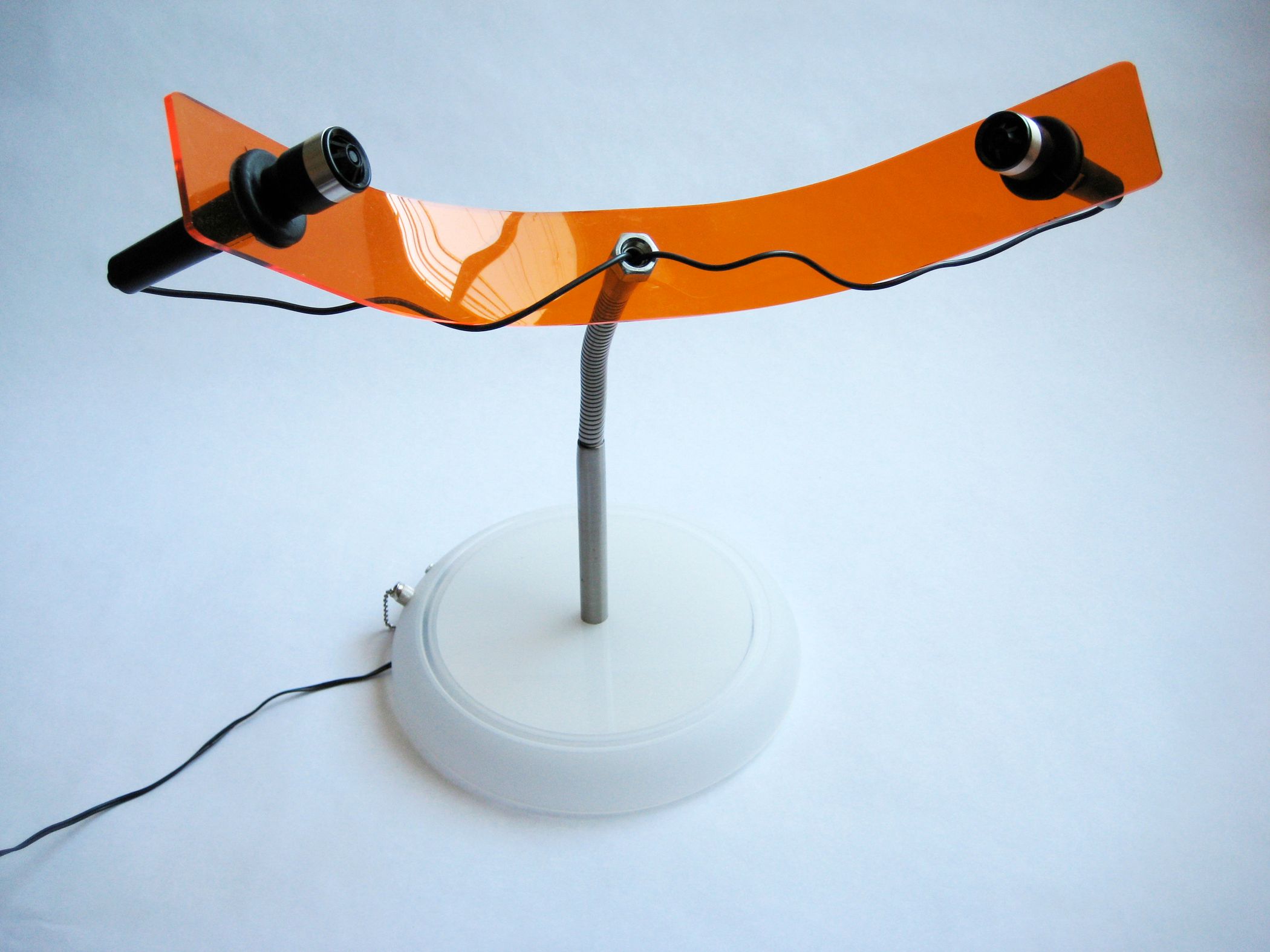 Stereo Microphone : 13 Steps (with Pictures) - Instructables