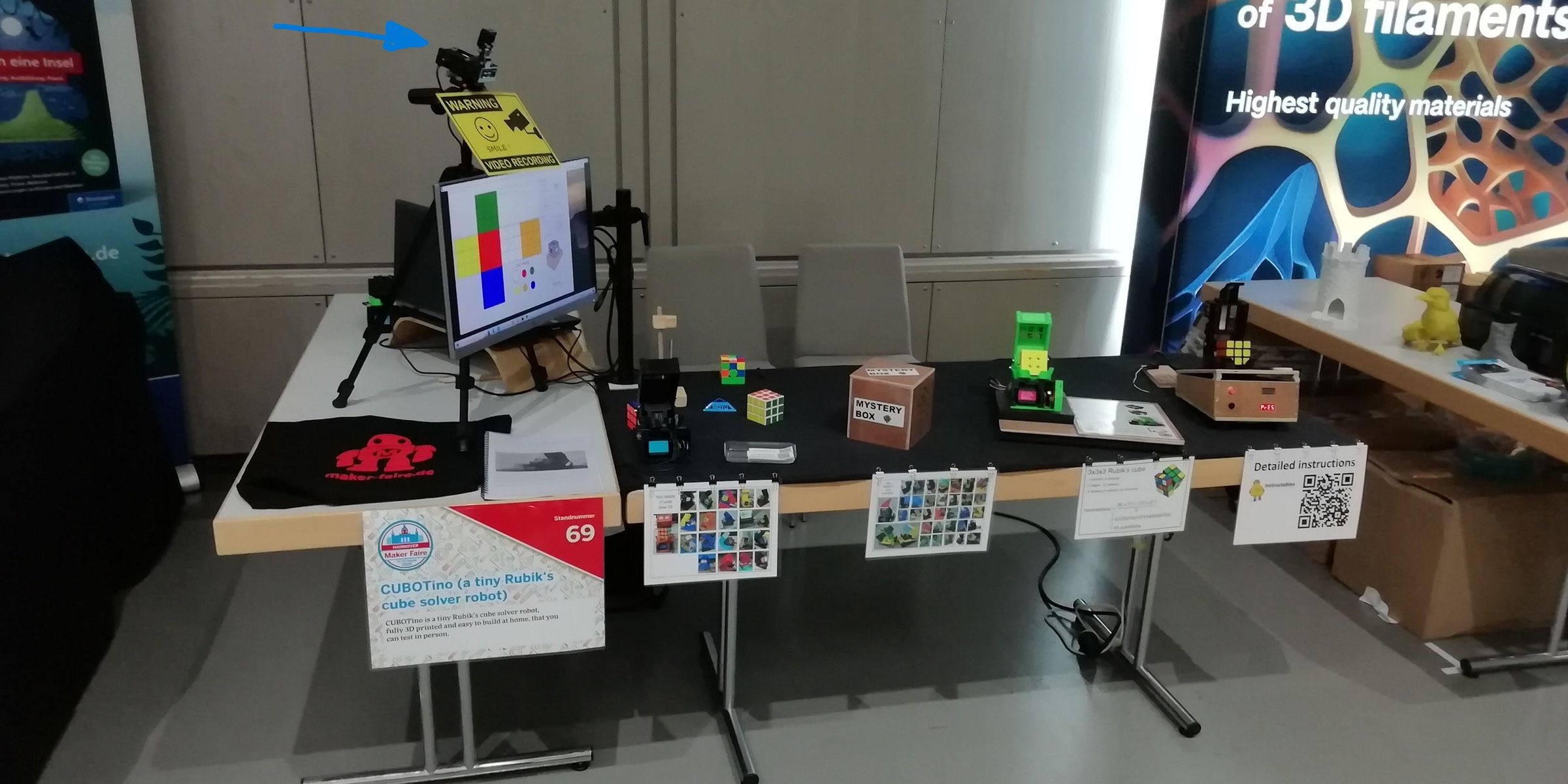 Easy Timelapse: Raspberry Pi and PiCamera (V3 Wide) : 13 Steps (with Pictures) - Instructables