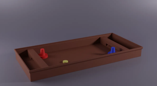 How to Design a Sliding Table Using 3D CAD Software - Instructables
