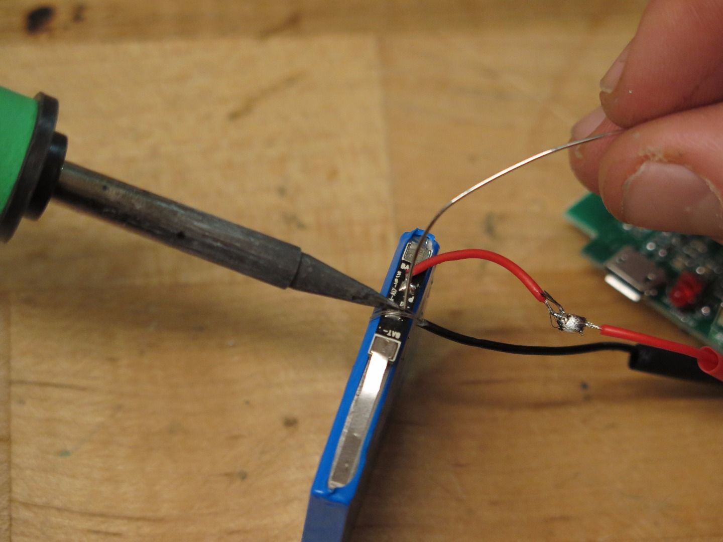 Universal Bluetooth : 9 Steps - Instructables