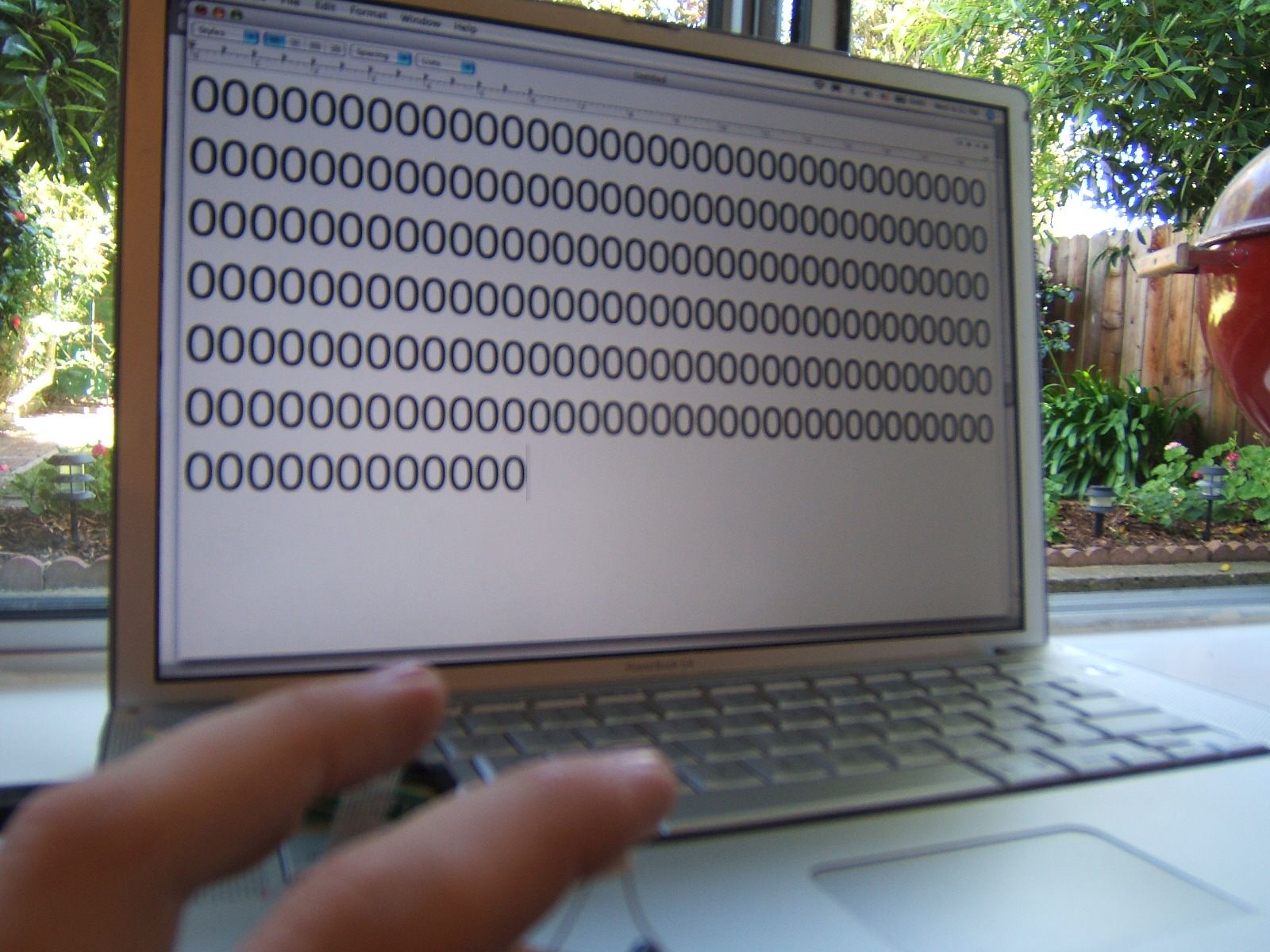 Hacking a USB Keyboard : 6 Steps (with Pictures) - Instructables