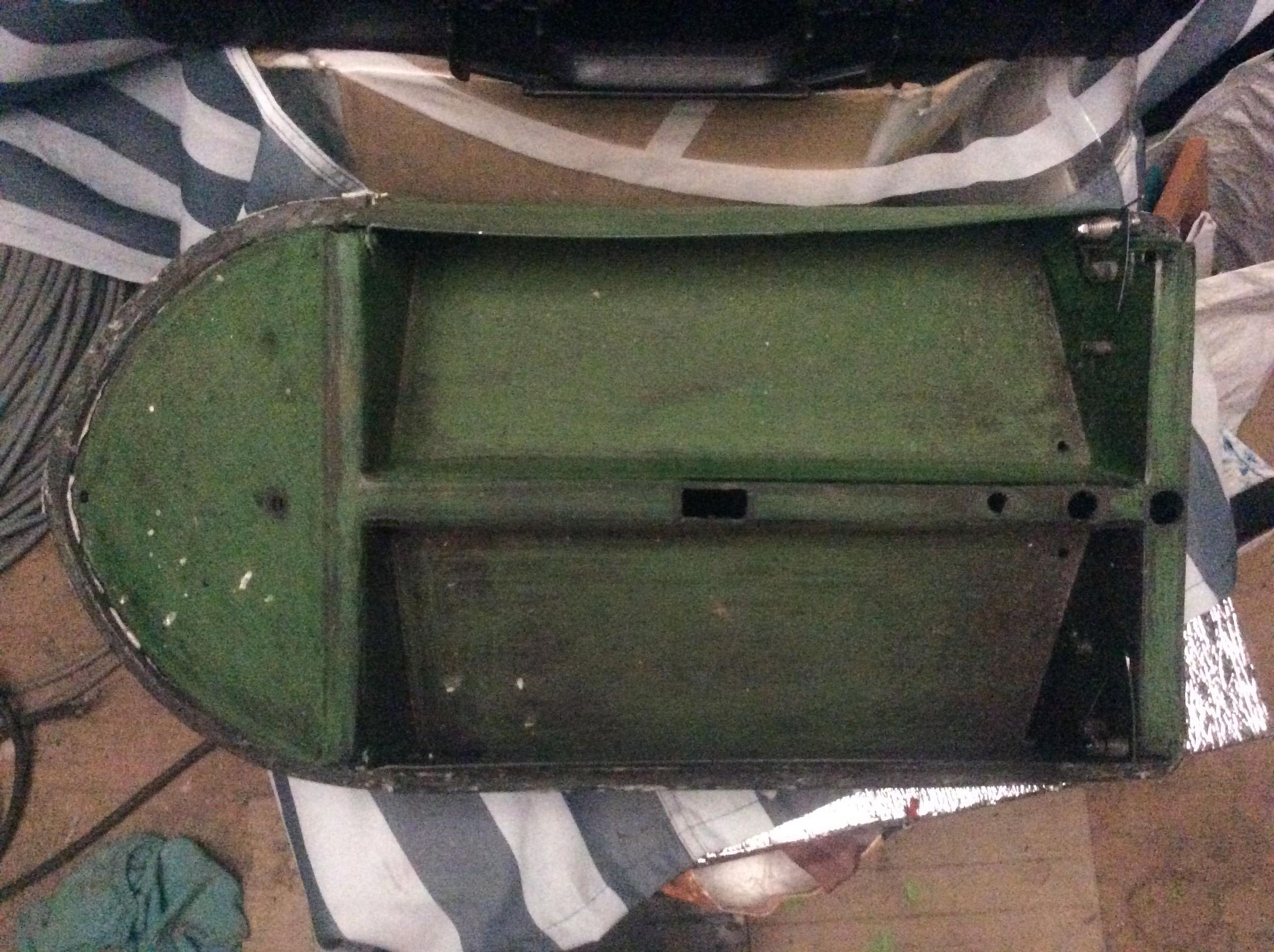 Building a Self-Driving Boat (ArduPilot Rover) : 10 Steps (with ...