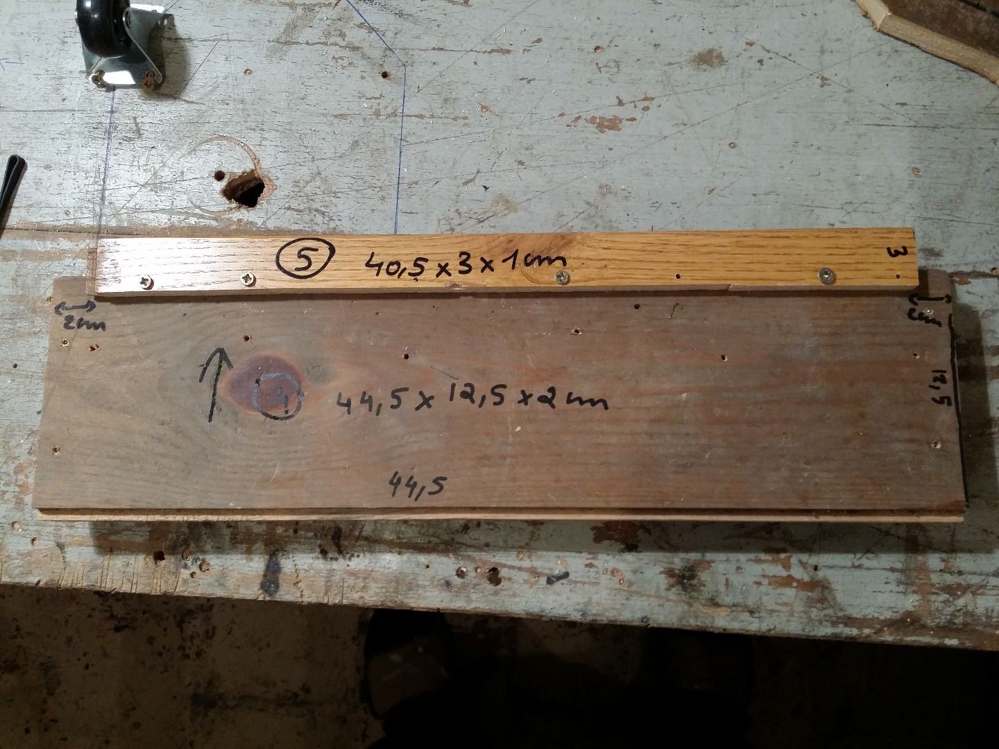 Glass Cutter by Kreat0r : 8 Steps (with Pictures) - Instructables