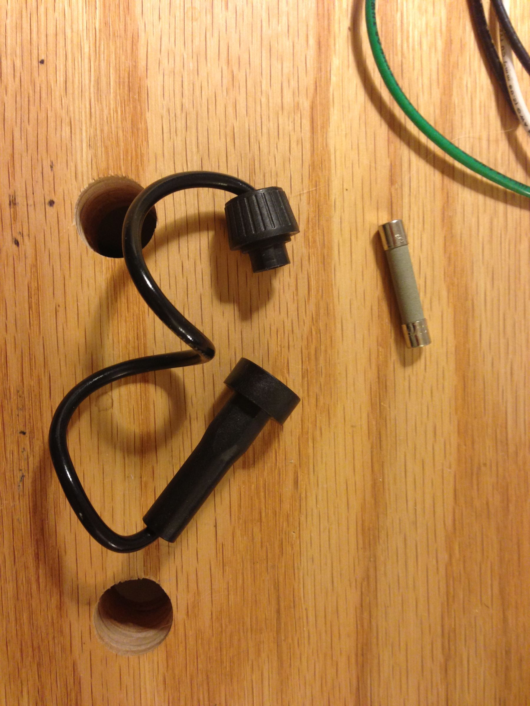 Arduilay : 12 Steps (with Pictures) - Instructables