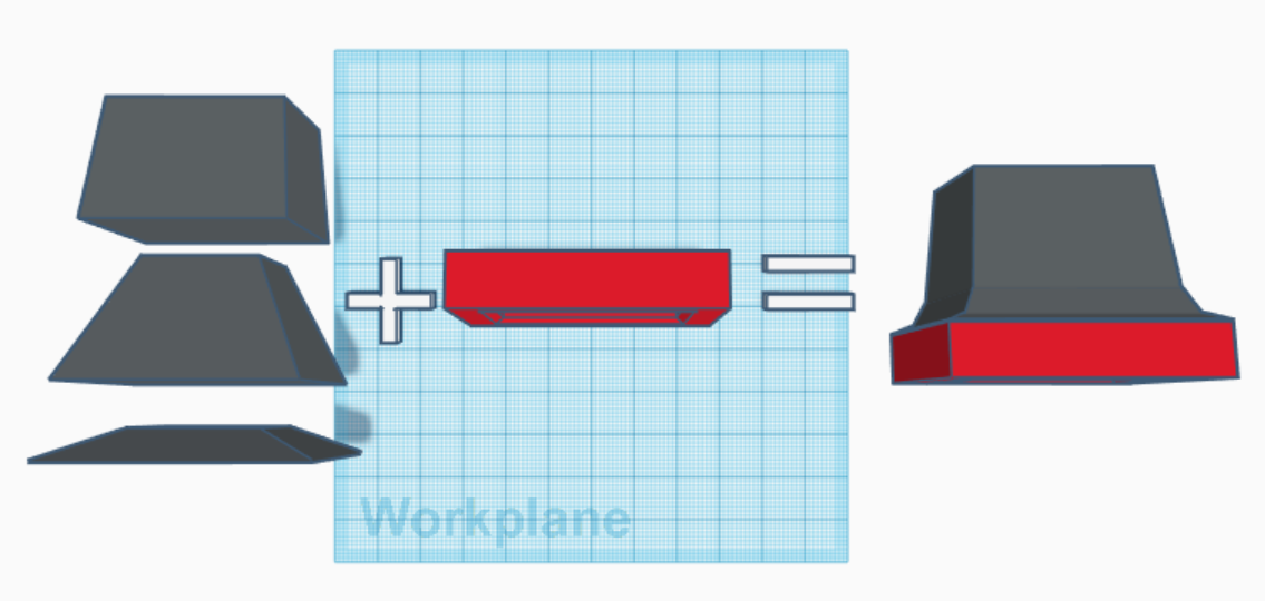 Tinkercad in Tinkercad ∞ Zoom (Mashup) : 11 Steps (with Pictures ...