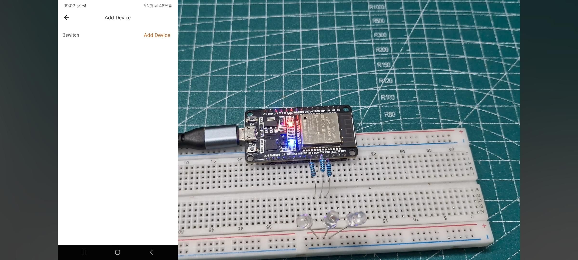 Configuring Digital Outputs With KME Smart: Step-by-Step Guide : 5 Steps - Instructables