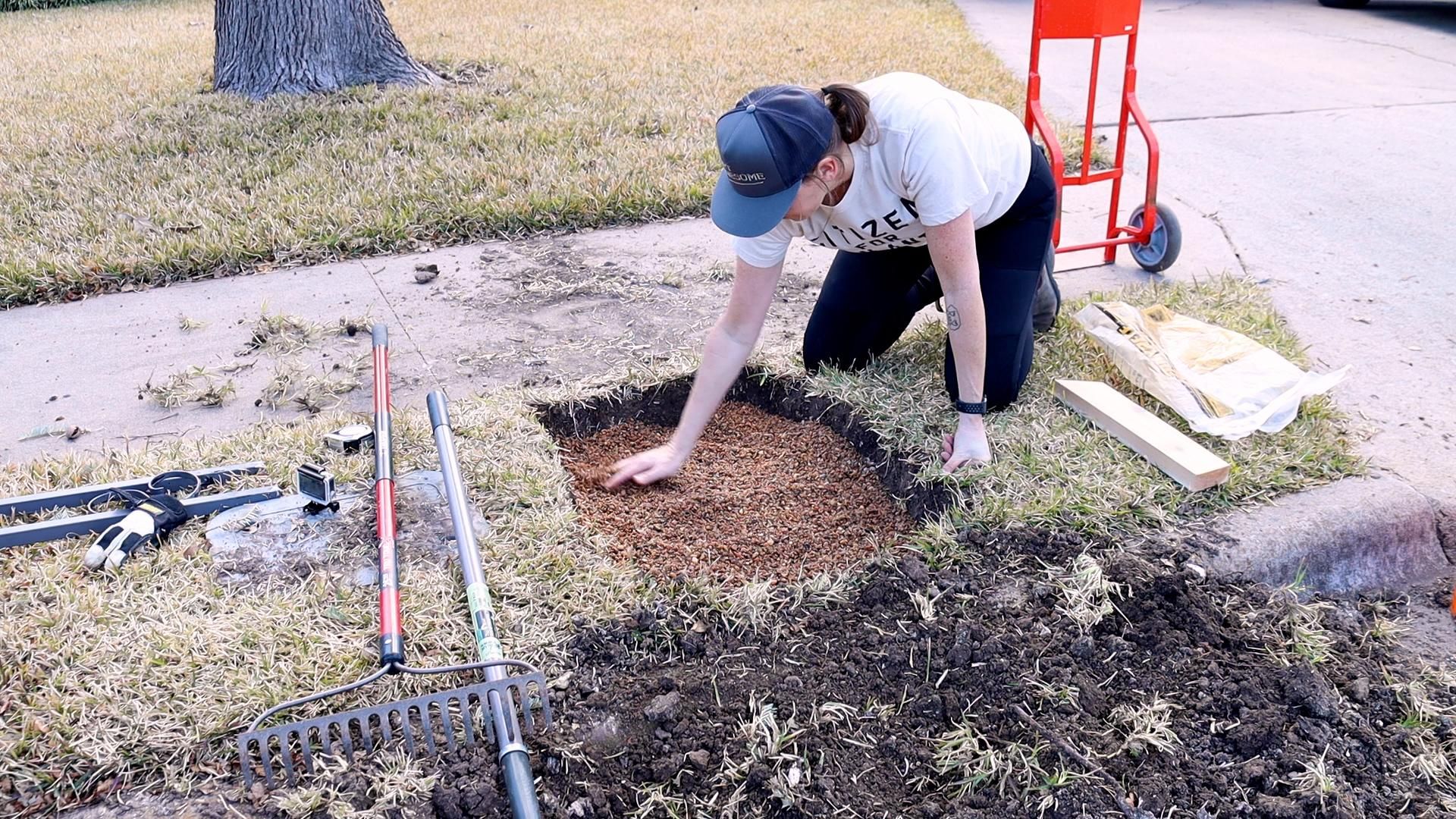 Modern Mailbox : 10 Steps (with Pictures) - Instructables