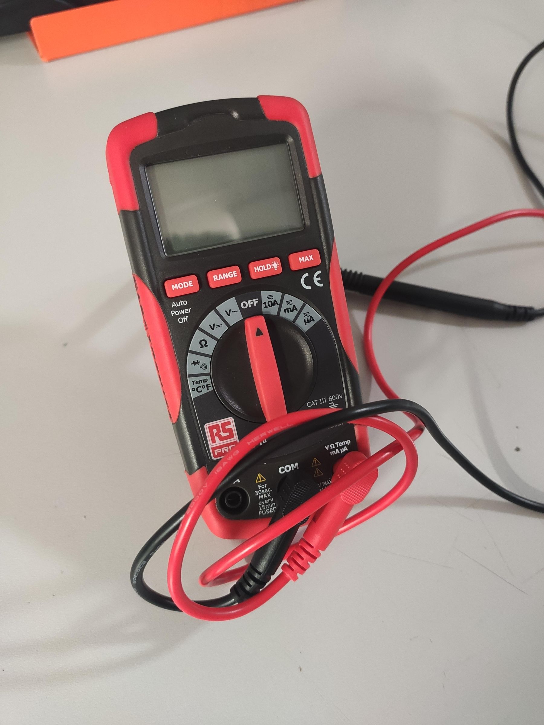 How to Repair a Snapped/Cracked PCB (Circuit Board) : 5 Steps ...