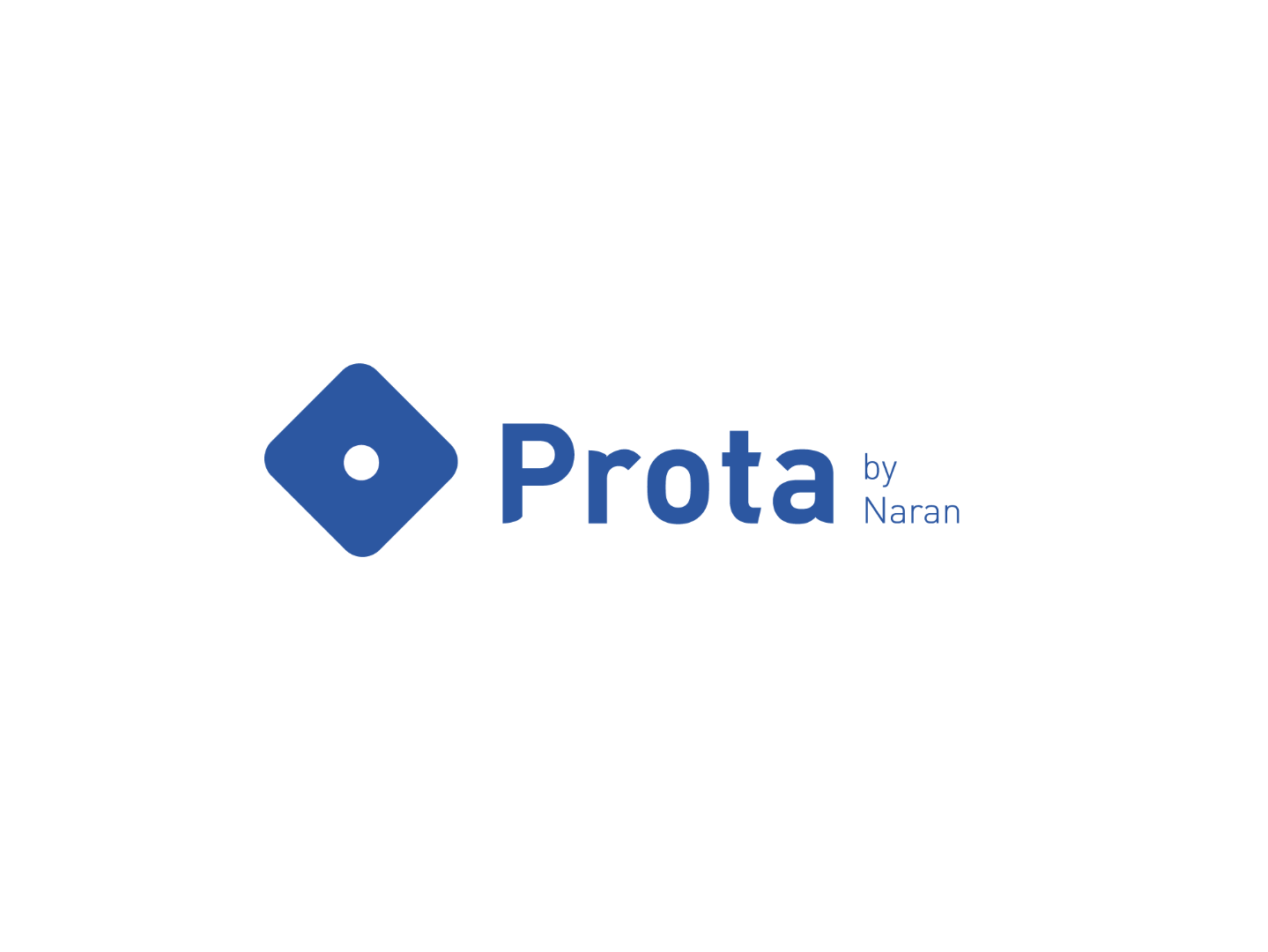 Prota OS for Raspberry Pi(Prota Pi) : 6 Steps - Instructables