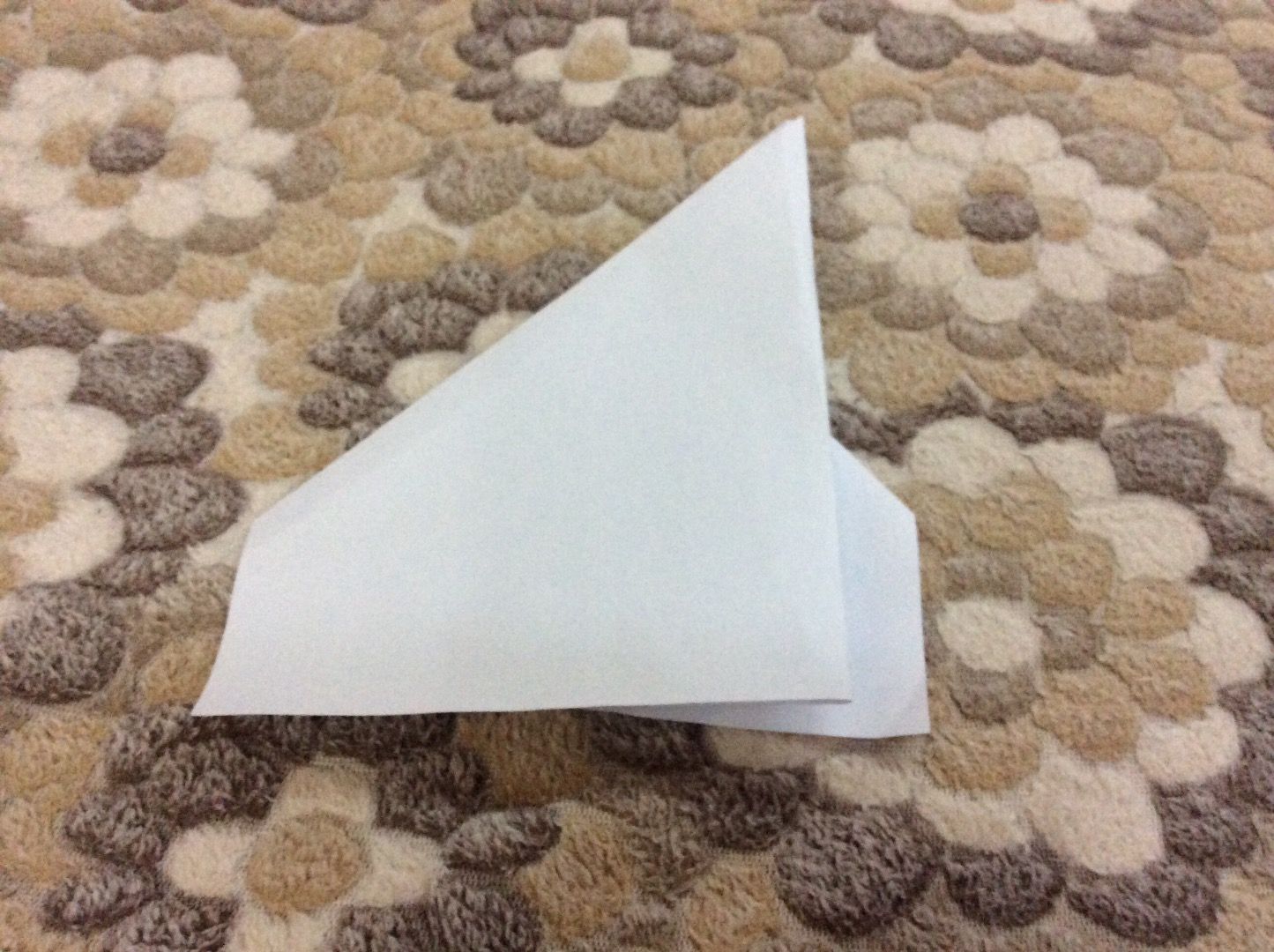 How to Make Flapper 1 : 10 Steps - Instructables