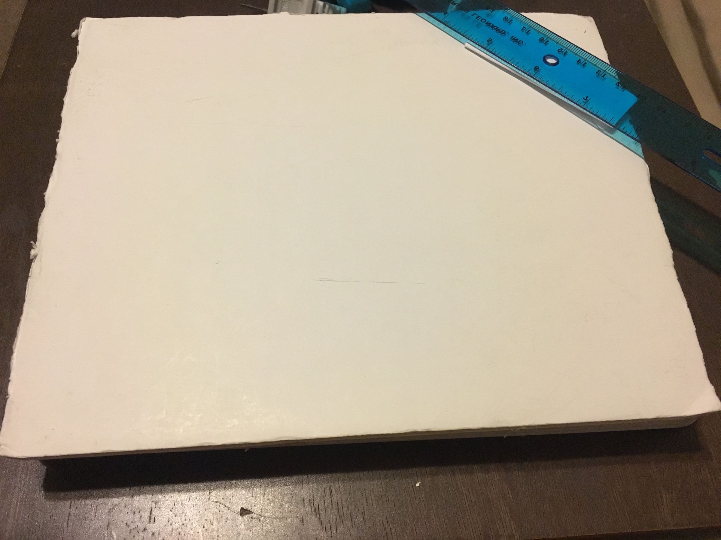 Create Your Own Maze! : 13 Steps (with Pictures) - Instructables