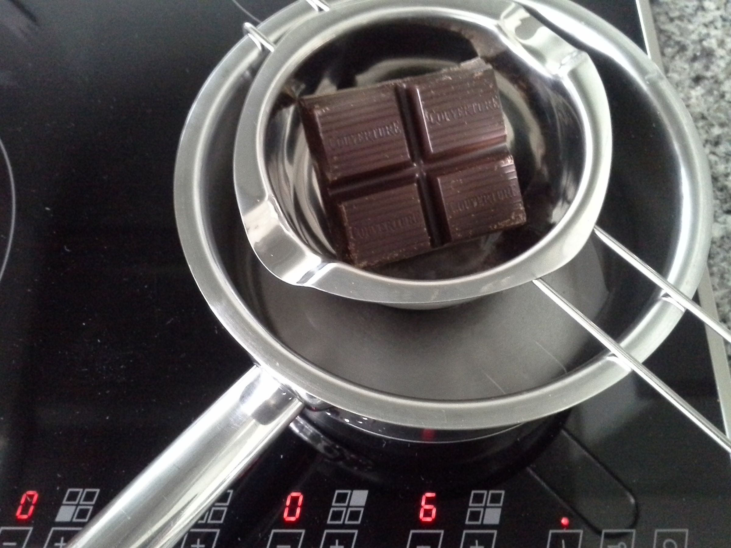 Flying Dutchman Cake : 30 Steps (with Pictures) - Instructables