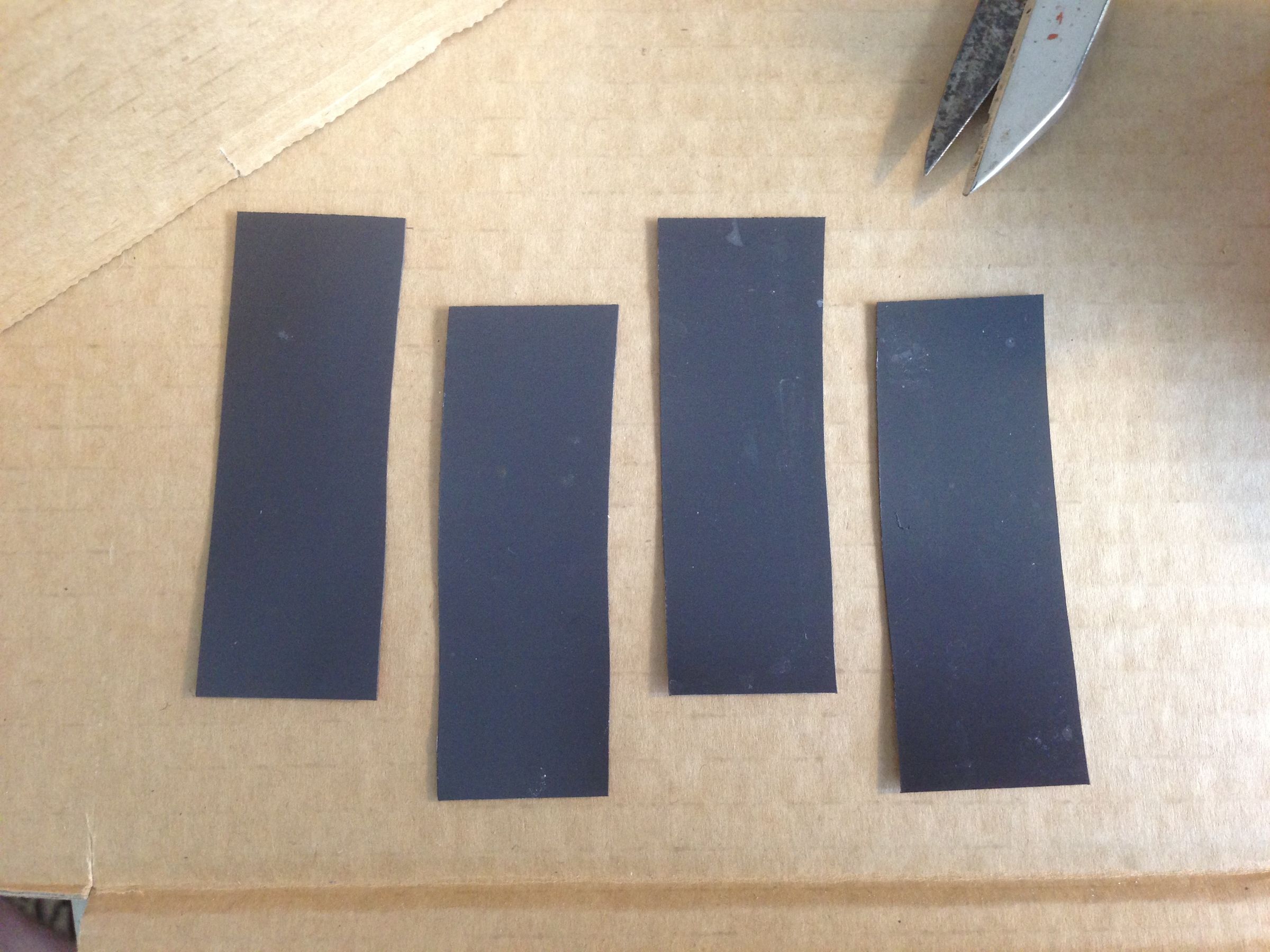 Home Air Vent Modification : 3 Steps - Instructables