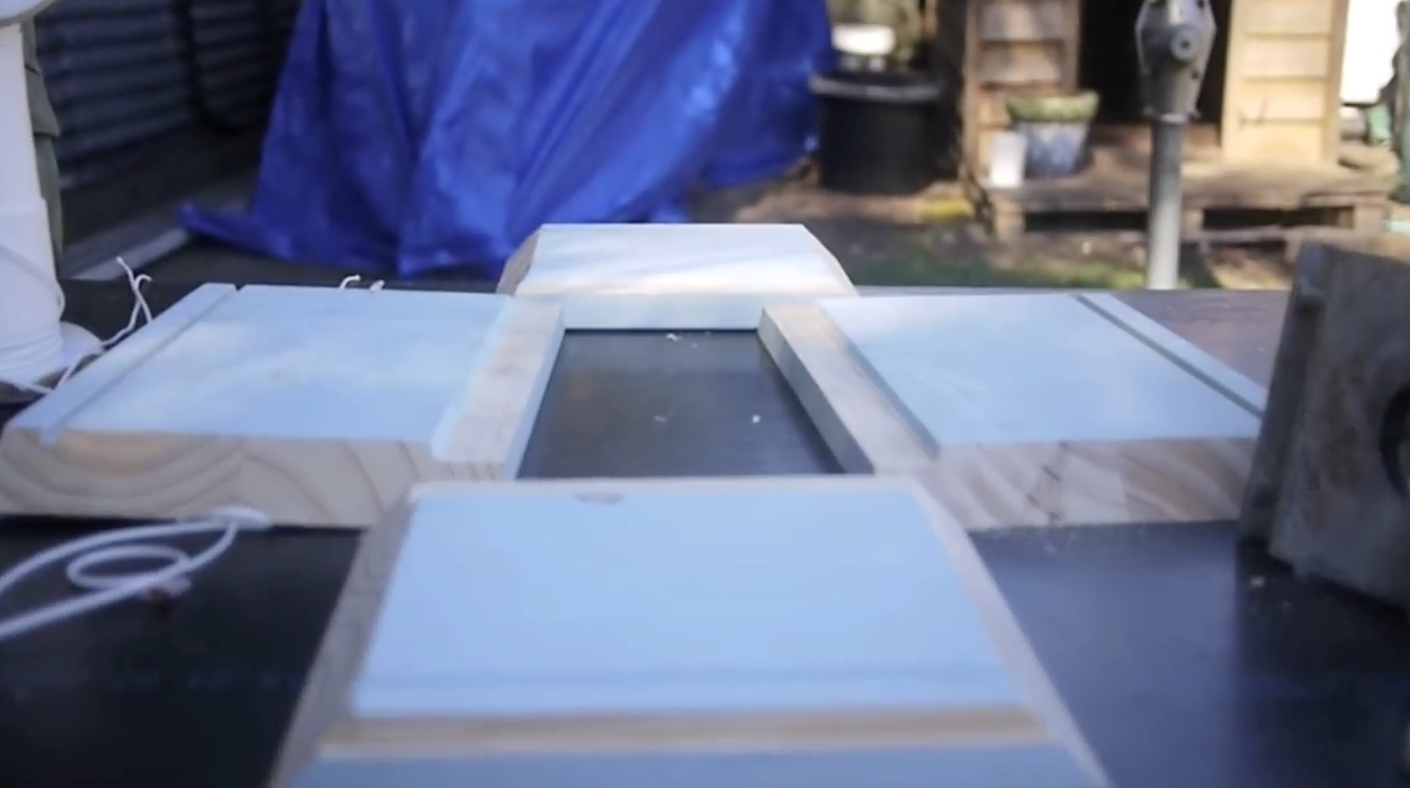 Native Bee Hive : 10 Steps (with Pictures) - Instructables