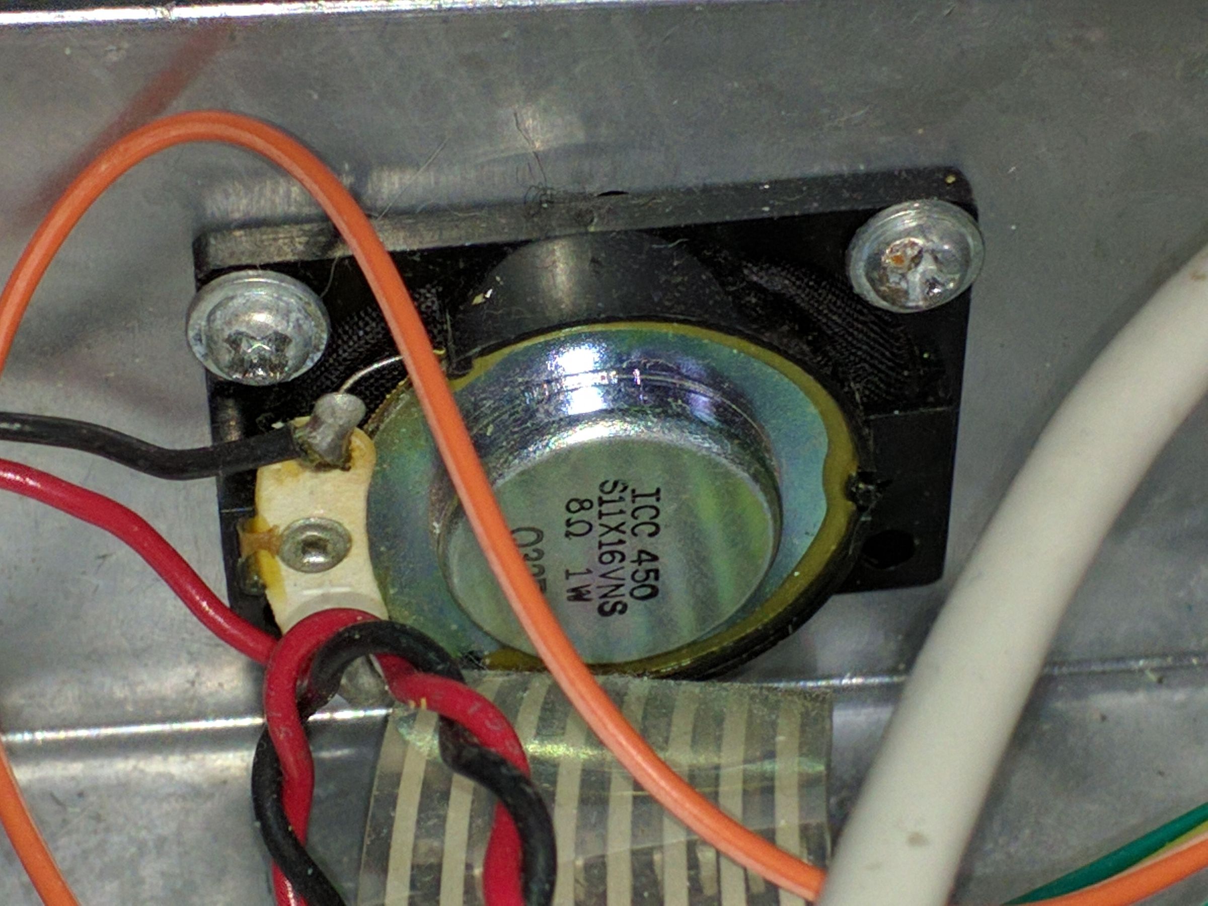 $12 Secret Code Box : 8 Steps (with Pictures) - Instructables
