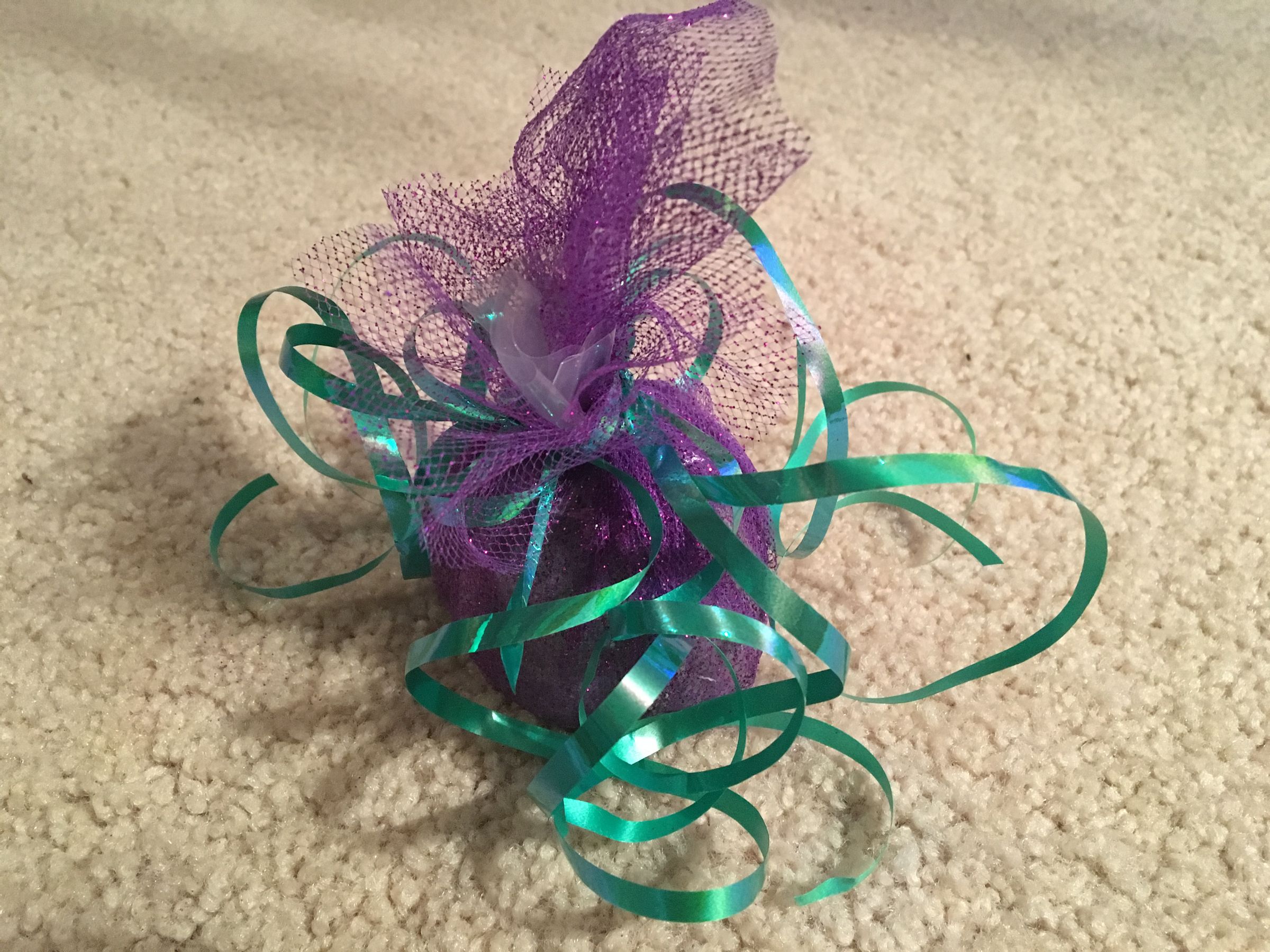 DIY Pool Sinker : 9 Steps - Instructables