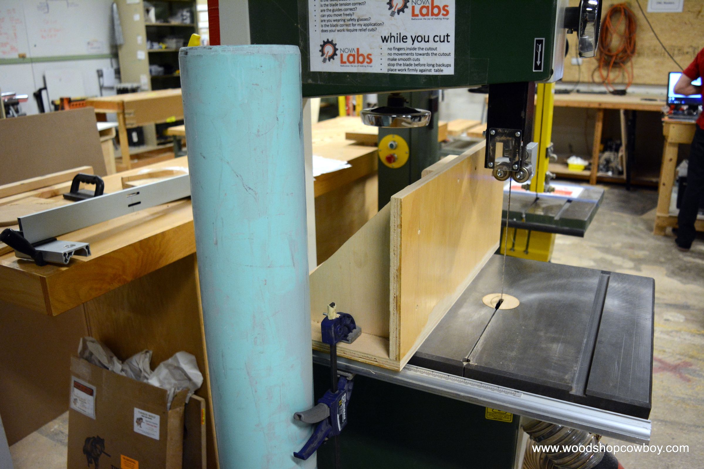 DIY Drain Pipe Regatta (aka Raingutter Regatta) : 3 Steps (with ...