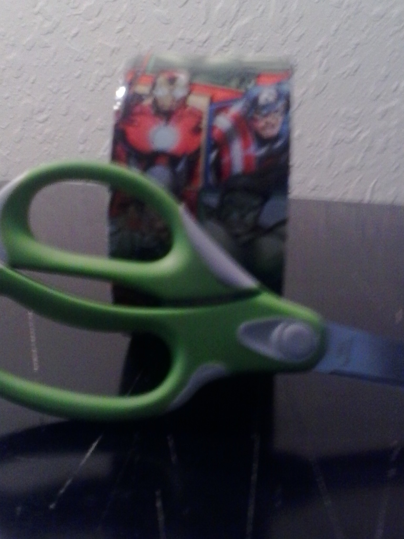 Duct Tape Ring : 7 Steps - Instructables