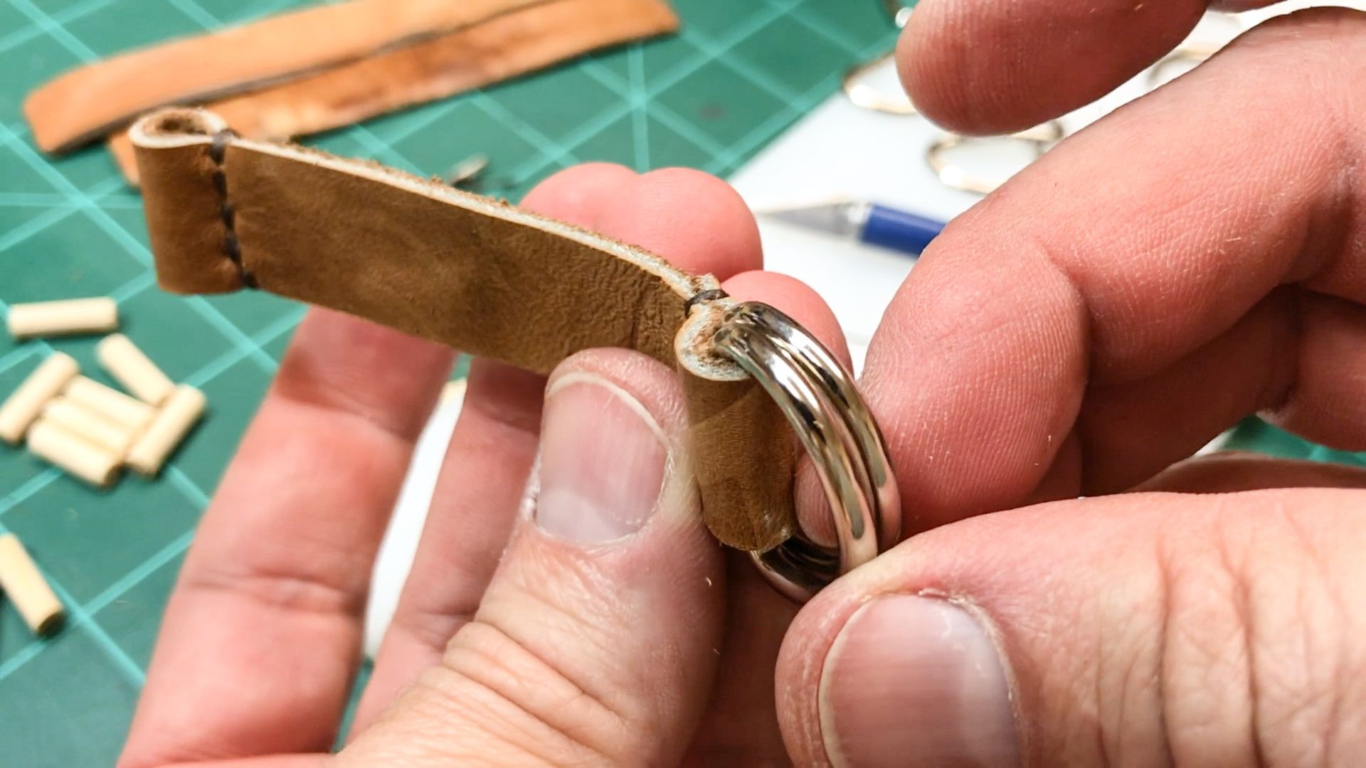 Zombie Apocalypse Defense - Movie Prop : 25 Steps (with Pictures ...