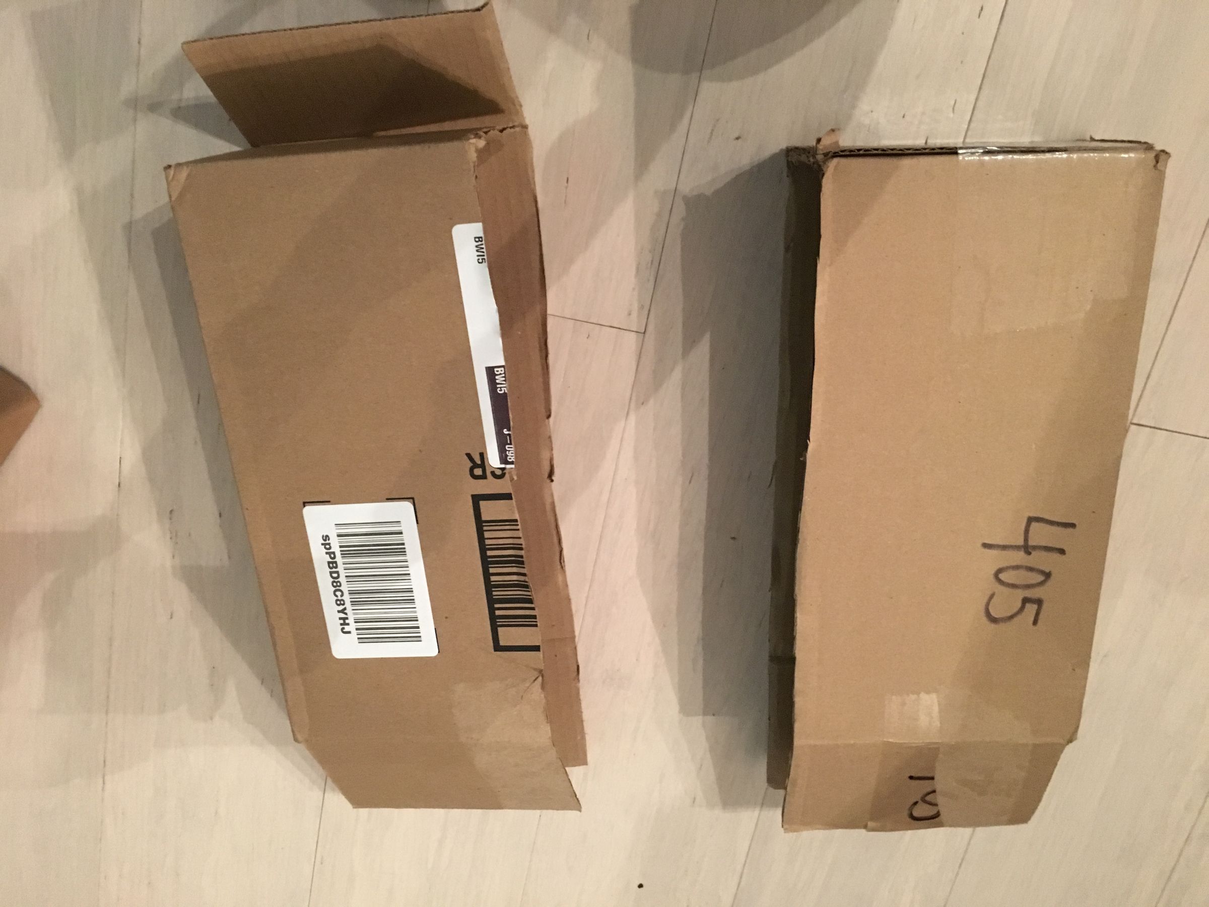 Cardboard Foosball Table : 11 Steps (with Pictures) - Instructables