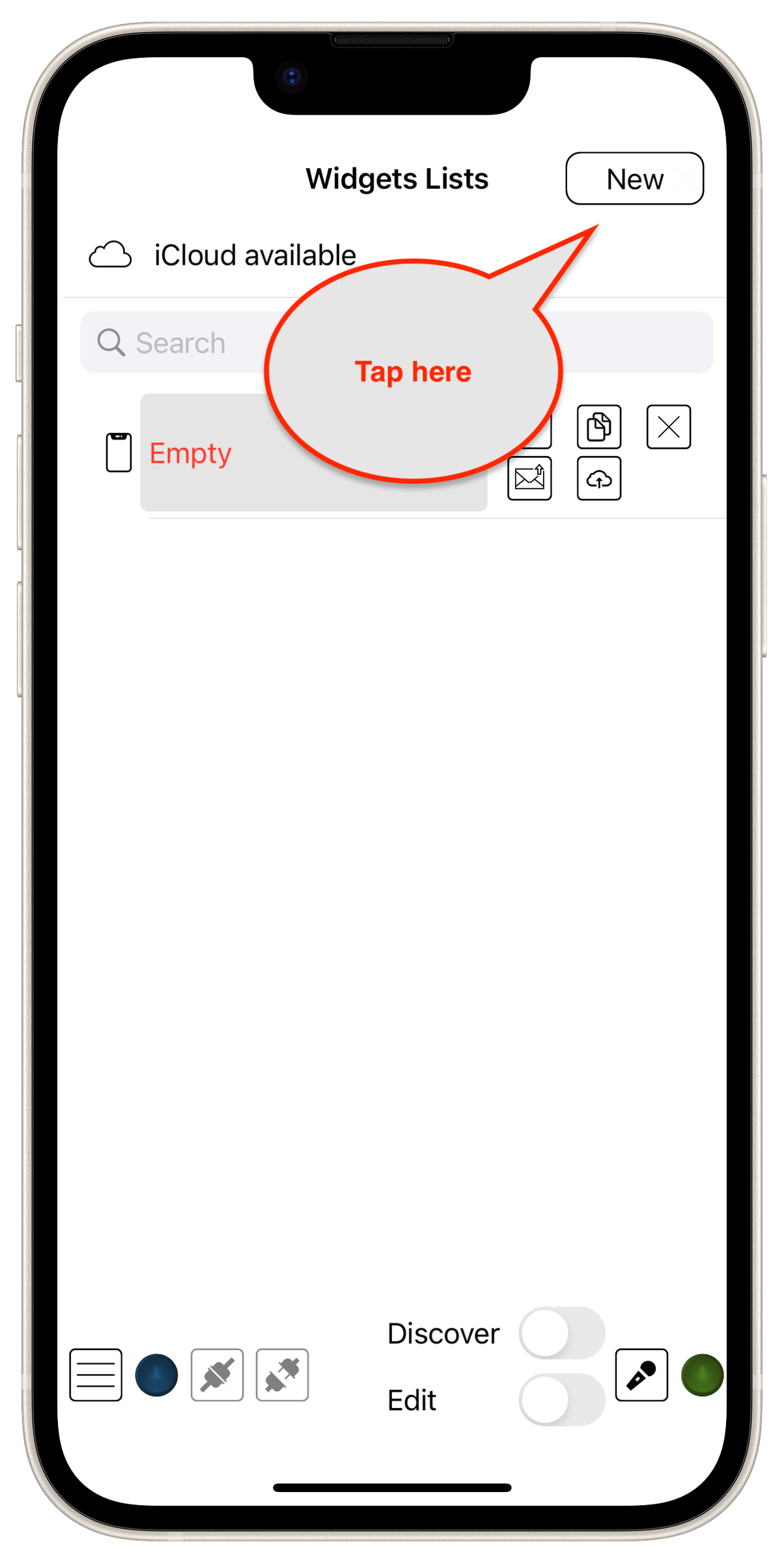 How to Control Arduino R4 WiFi From Your IPhone / Apple Watch / IPad ...