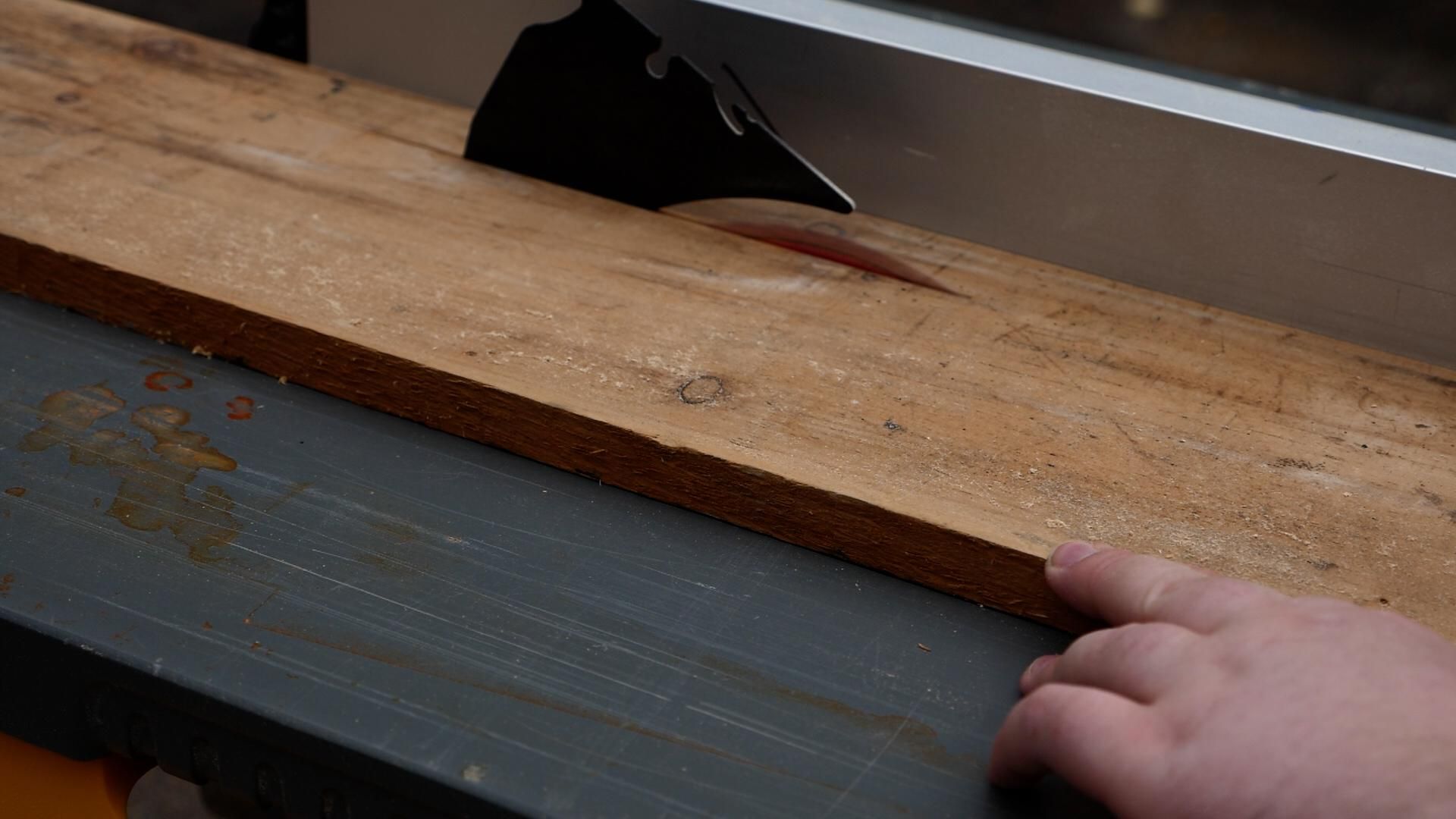 The "Anywhere" Portable Standing Desk : 9 Steps (with Pictures ...