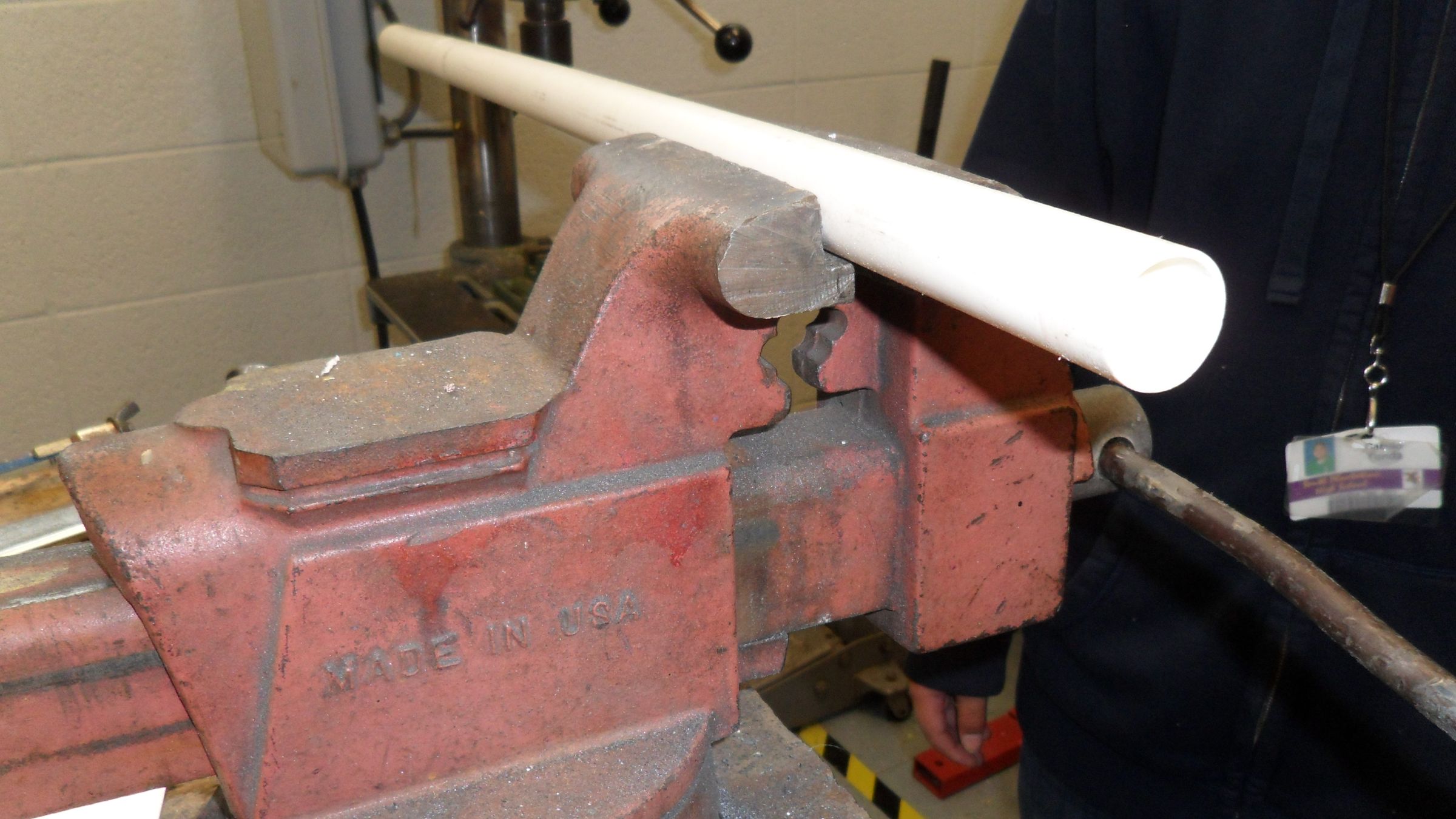 Cardboard Trebuchet : 19 Steps (with Pictures) - Instructables