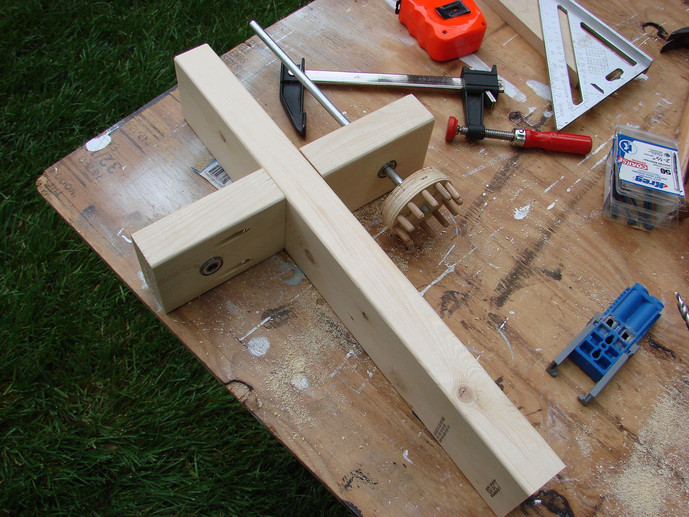 Internet Enabled Solar Tracker : 15 Steps (with Pictures) - Instructables