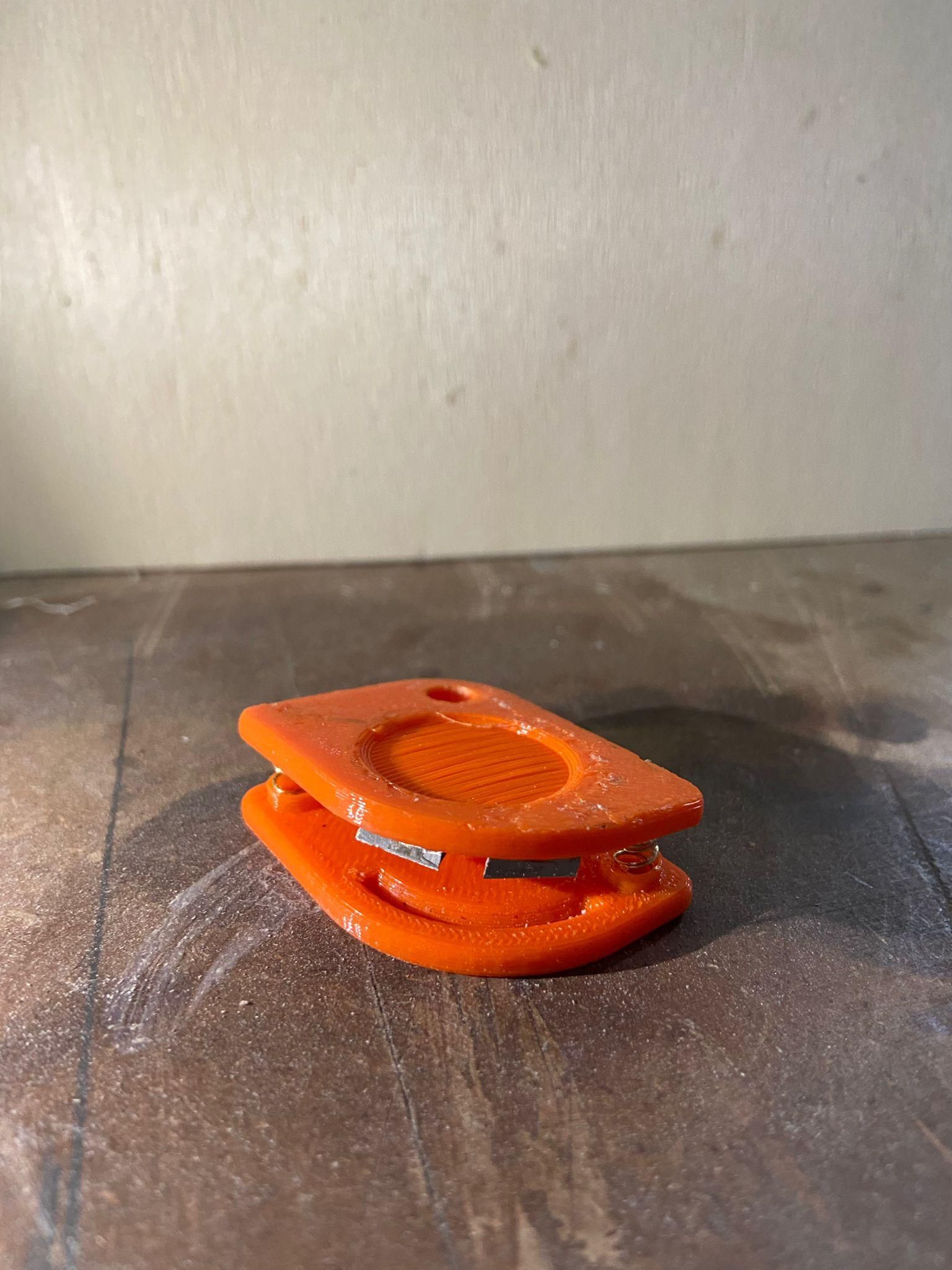 Dipto : 5 Steps - Instructables