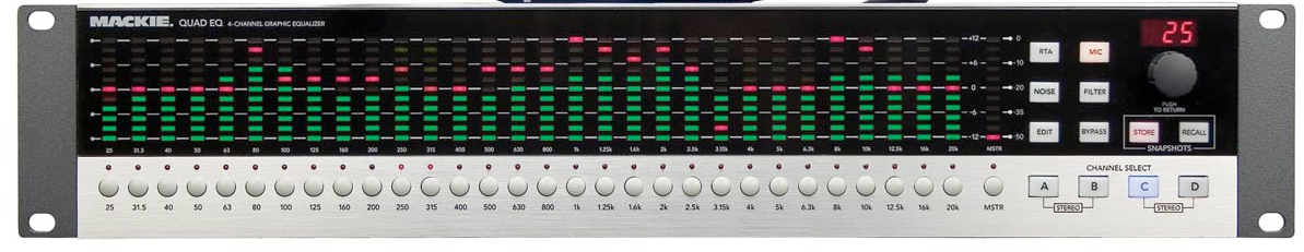 Nixie Tube Music Visualizer : 10 Steps (with Pictures) - Instructables