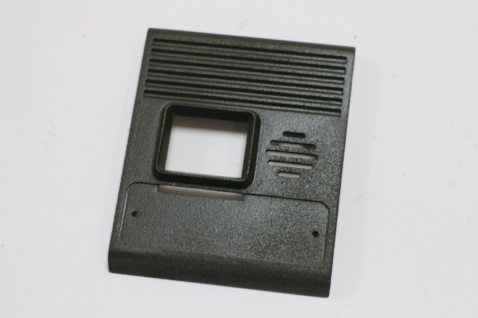 Communicator Watch : 21 Steps (with Pictures) - Instructables