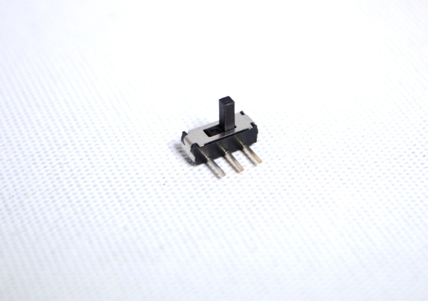 Tiny Arcade Game Attiny85 Build 7 Steps With Pictures Instructables