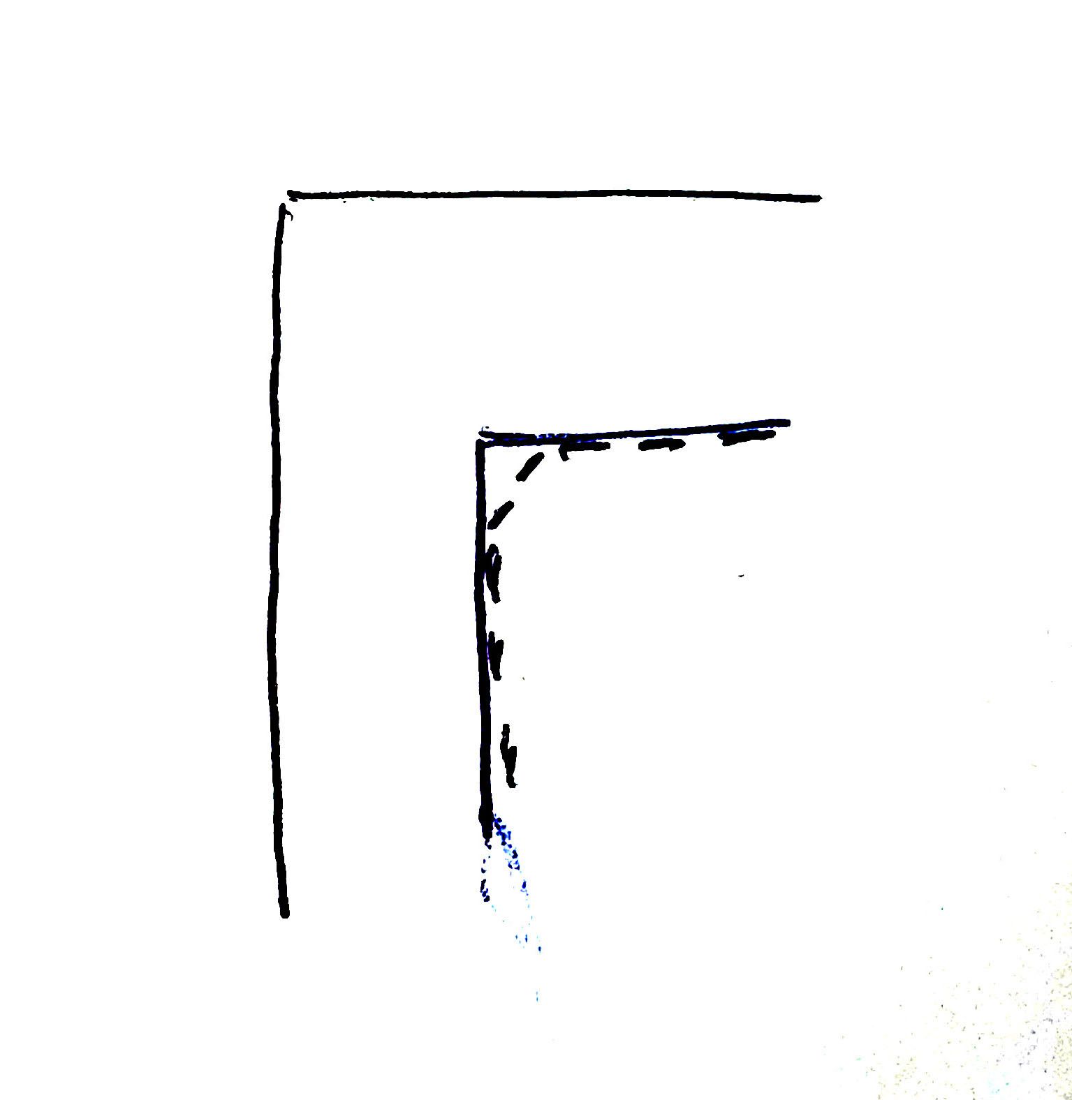 Cat Trap Cover (Tomahawk Neighborhood Cat Trap 36”) : 11 Steps ...