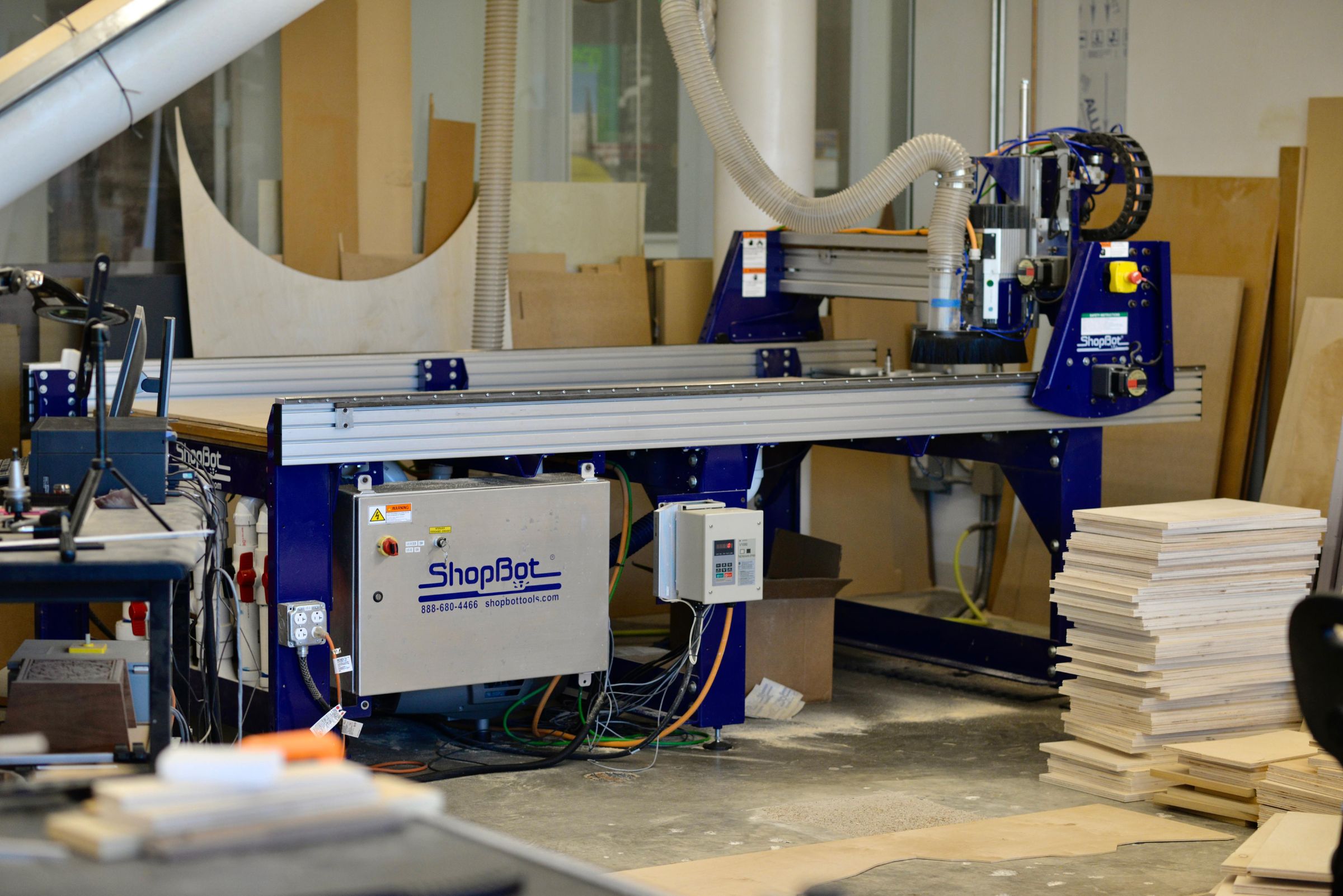 Parametric Jewelry Tray With Fusion 360 : 23 Steps (with Pictures ...