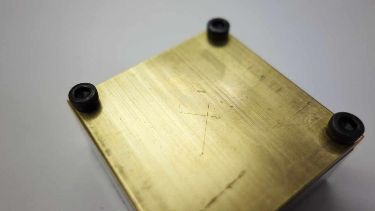 Make Your Own Custom Coin : 15 Steps (with Pictures) - Instructables