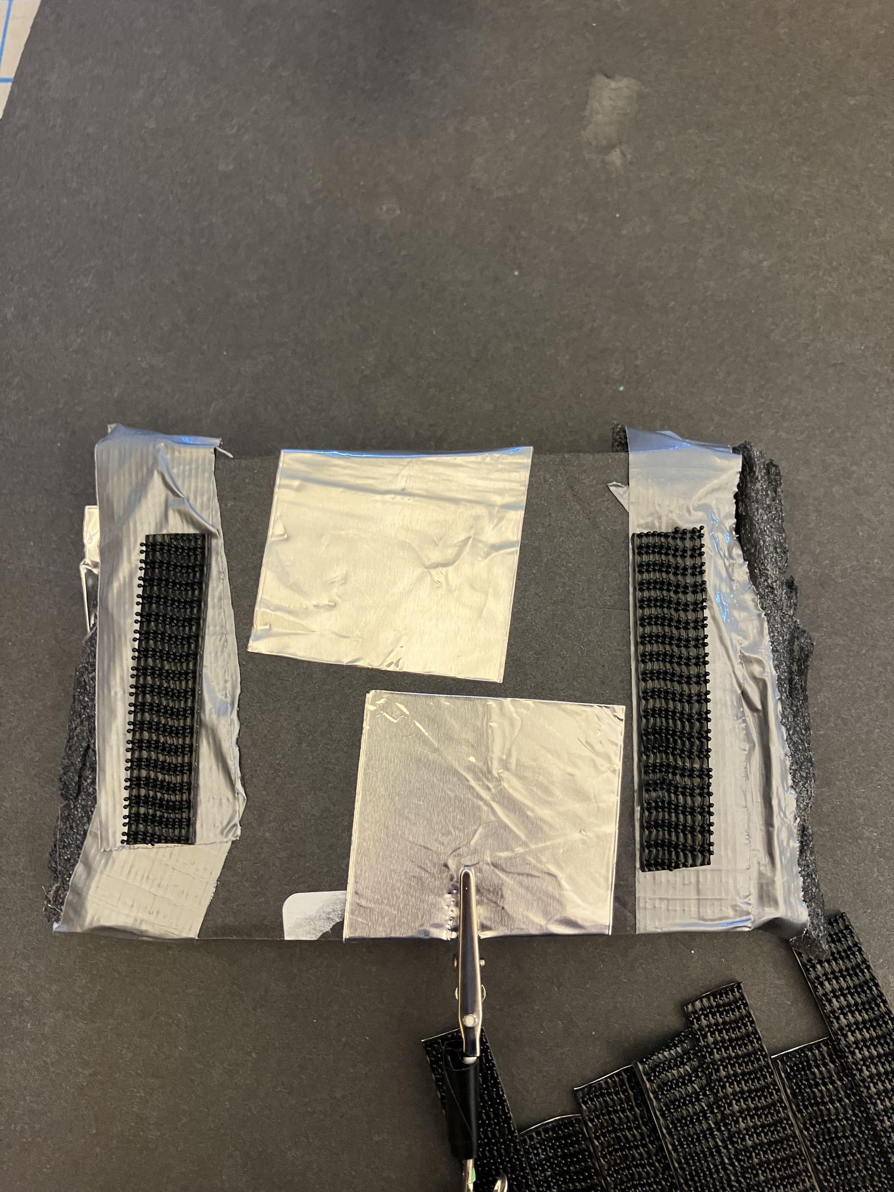 Fighting Game Controller and Macro Set : 7 Steps (with Pictures) - Instructables