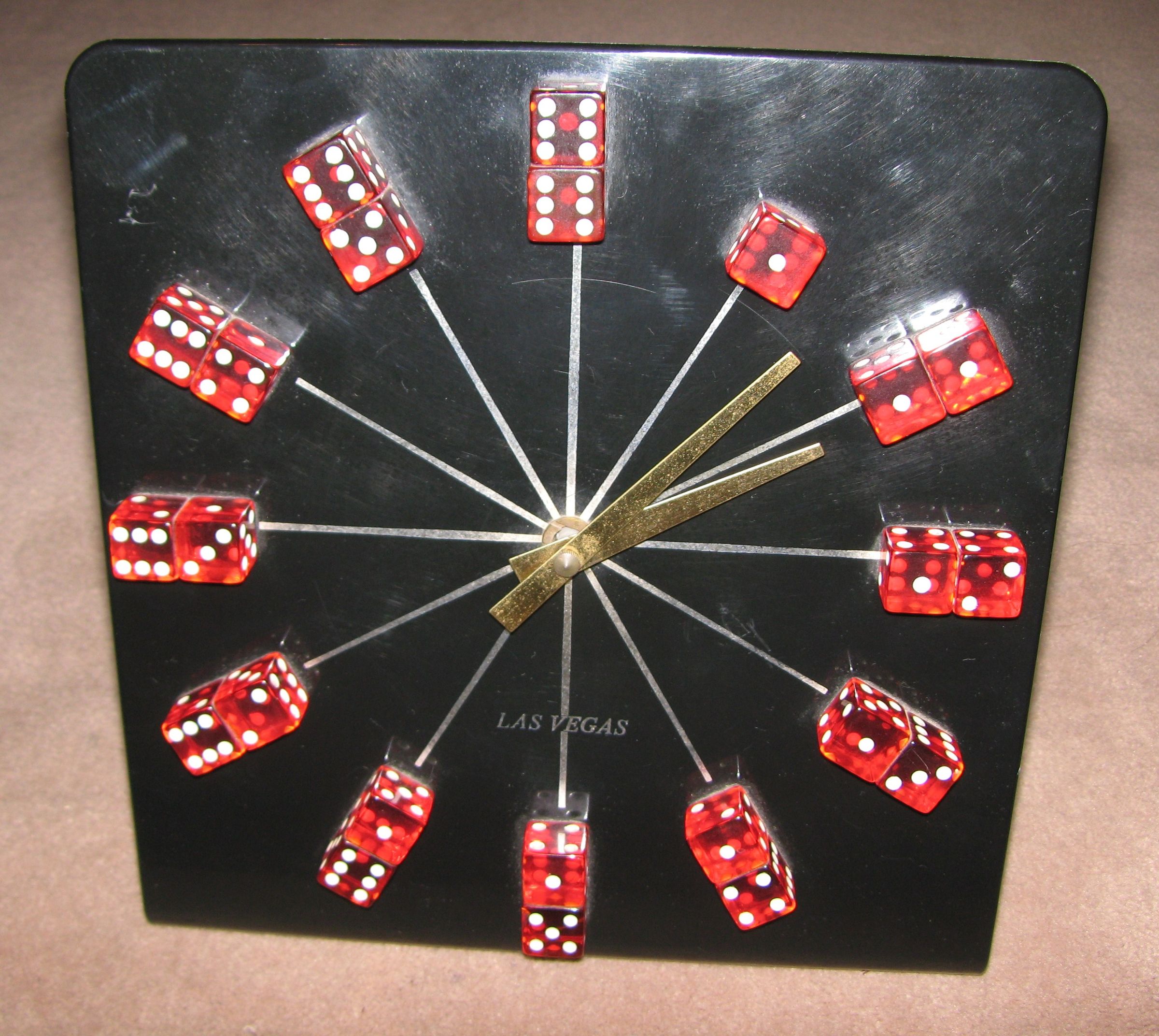Unique and Interesting Clocks - Instructables