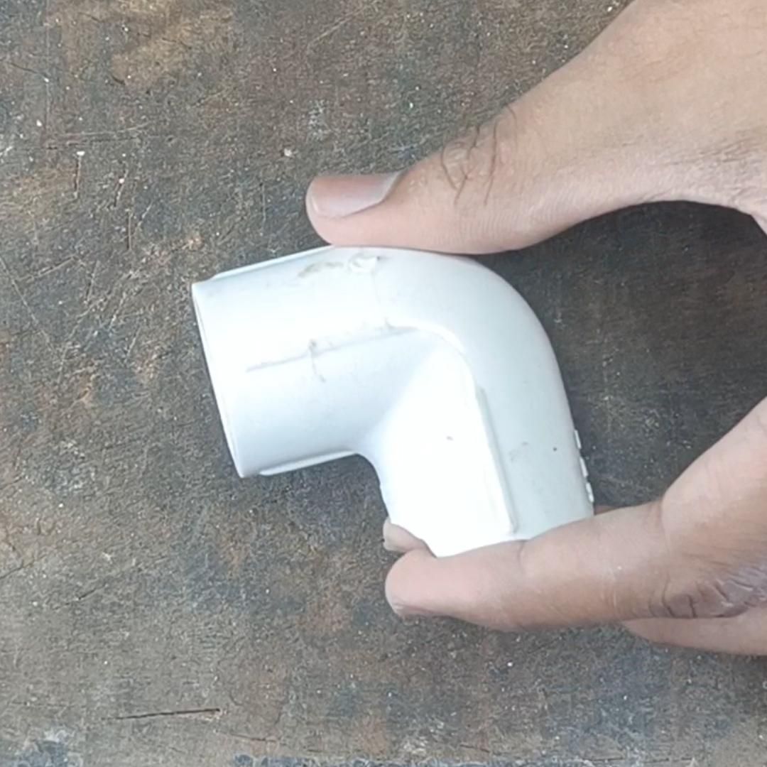 Creating a Water-Powered Spinning Fountain: a DIY Water Feature Project ...