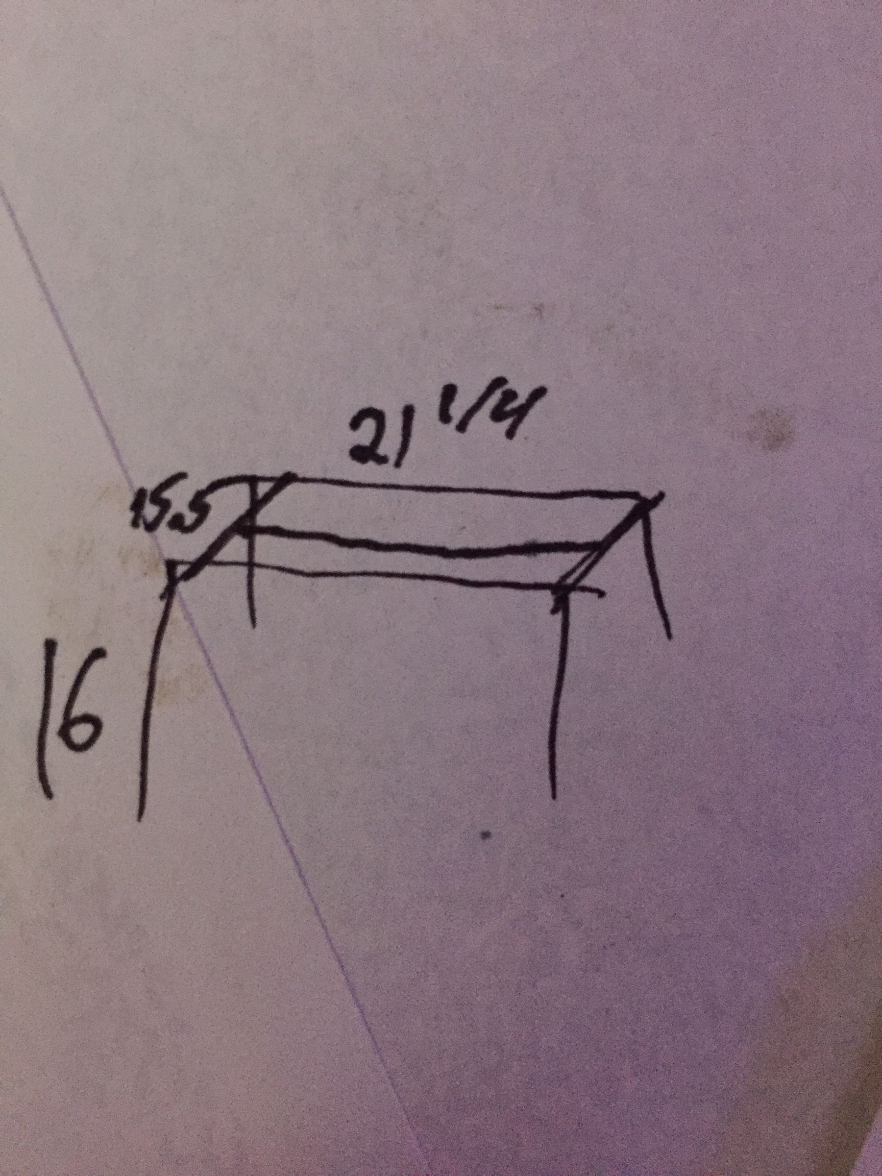 RODI Freshwater Storage Setup : 4 Steps - Instructables