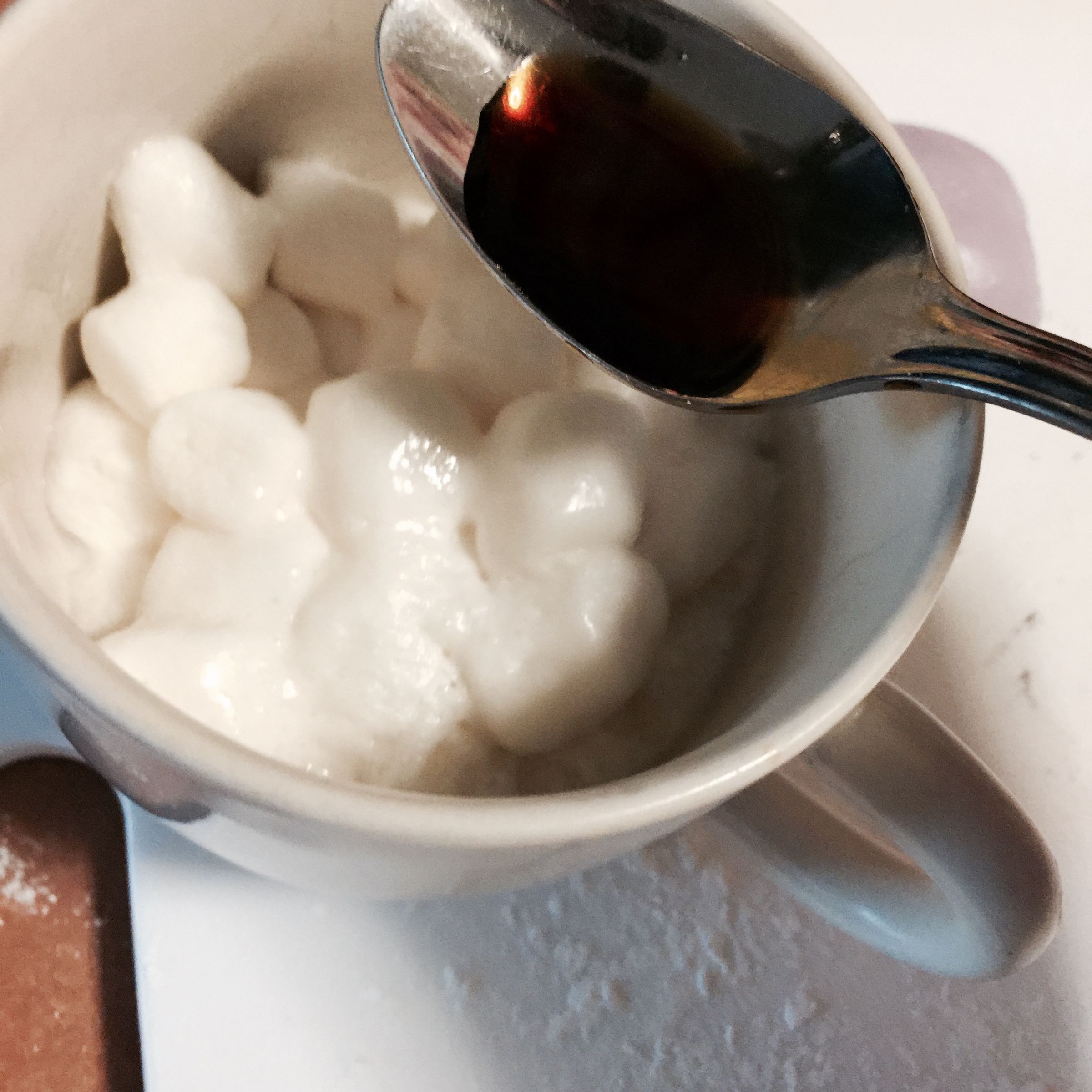 Almost Skiving Snackbox: Simple Nosebleed Nougat & Fever Fudge : 13 ...