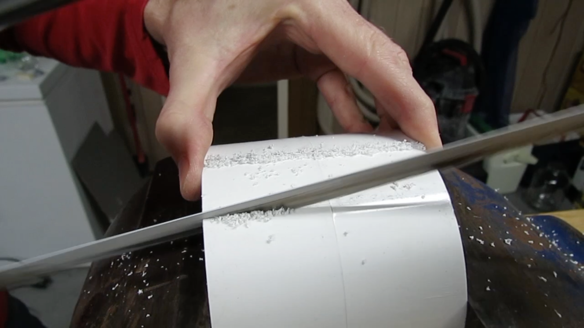 DIY Self Watering Dog Dish : 11 Steps (with Pictures) - Instructables