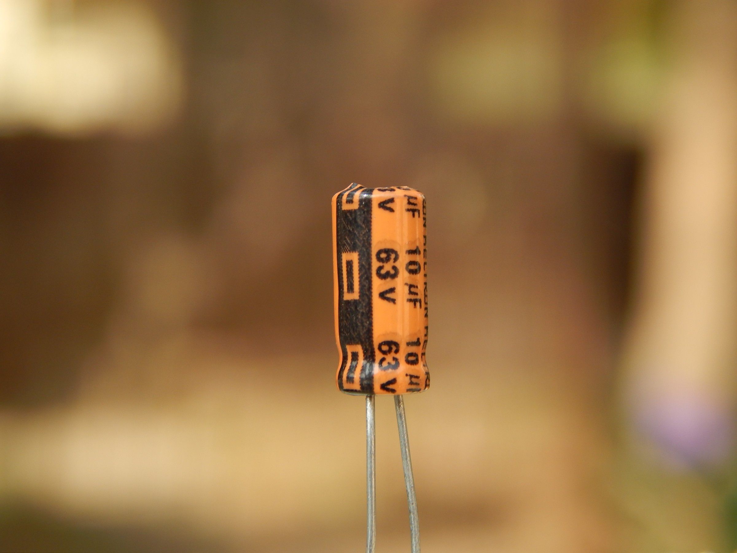 How to Make a Attiny13 Programmer : 3 Steps (with Pictures) - Instructables