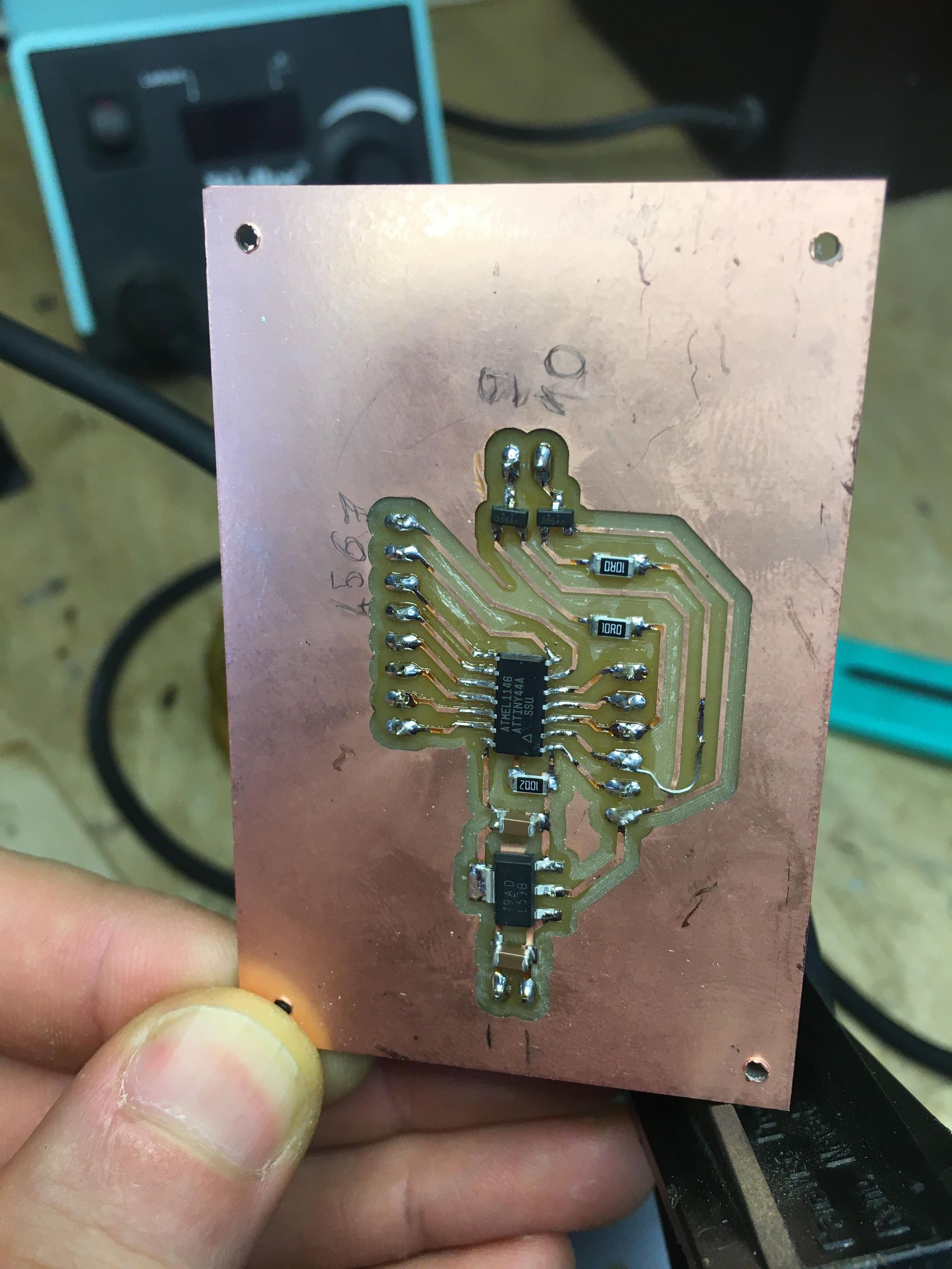 Affordable Camera Slider : 4 Steps (with Pictures) - Instructables