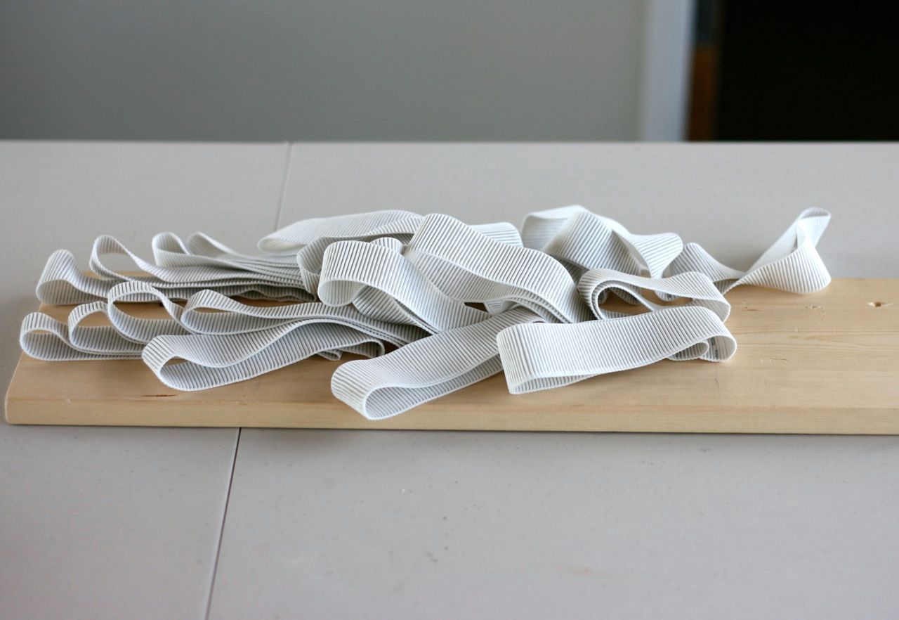Inverted Bookshelf : 6 Steps (with Pictures) - Instructables
