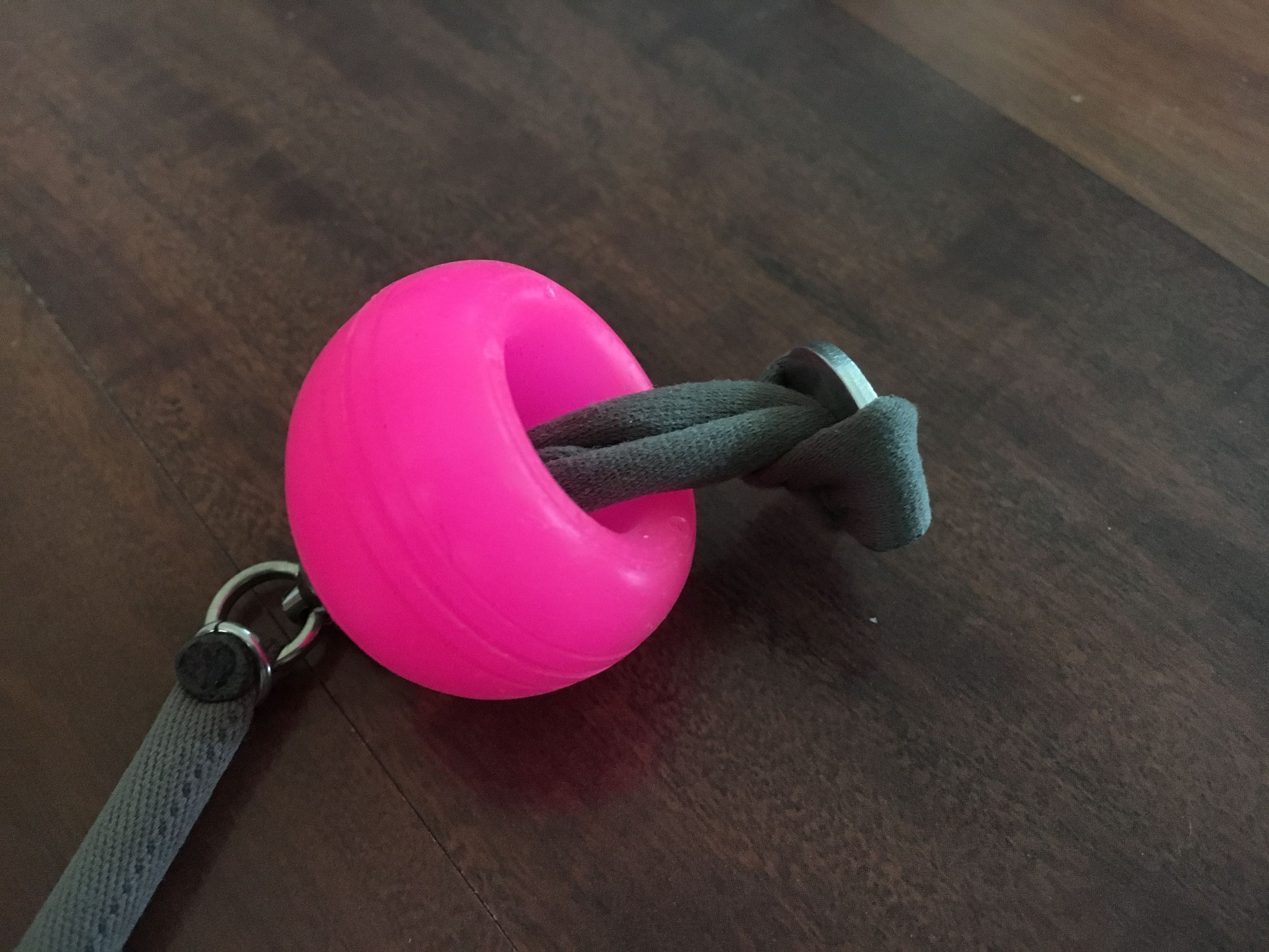 LED Poi Handles : 9 Steps (with Pictures) - Instructables