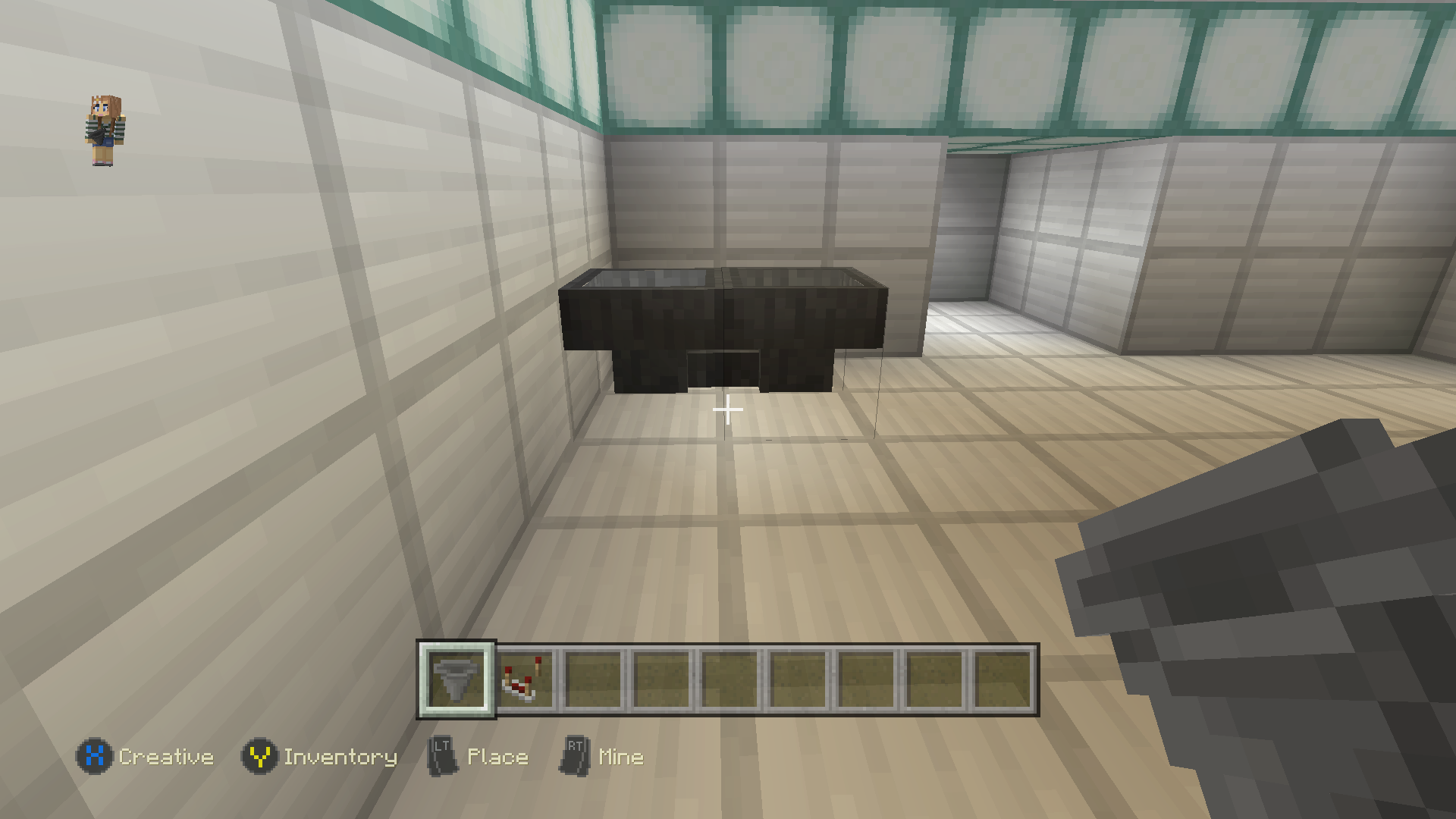 Minecraft: Item Duplication Creation : 4 Steps - Instructables