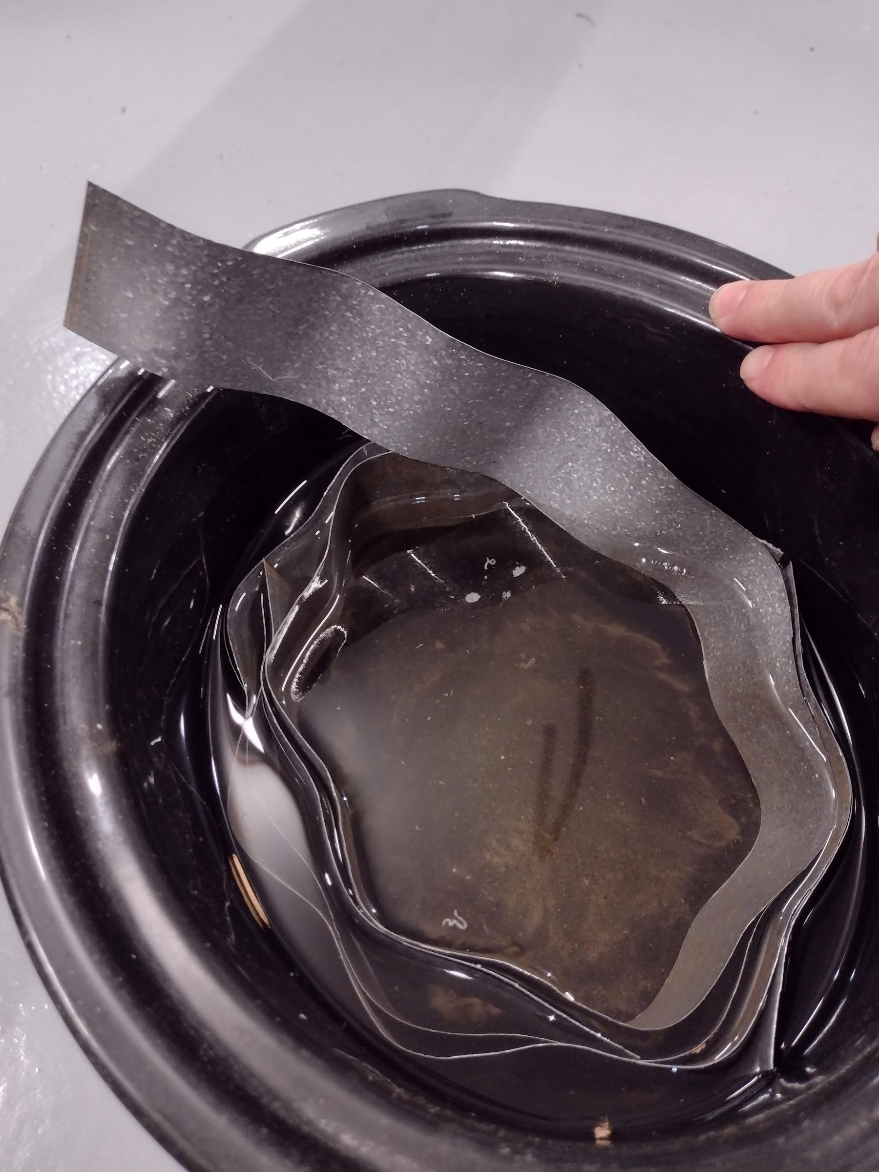 DIY Stovepipe Heat Reclaiming Rings : 7 Steps (with Pictures ...