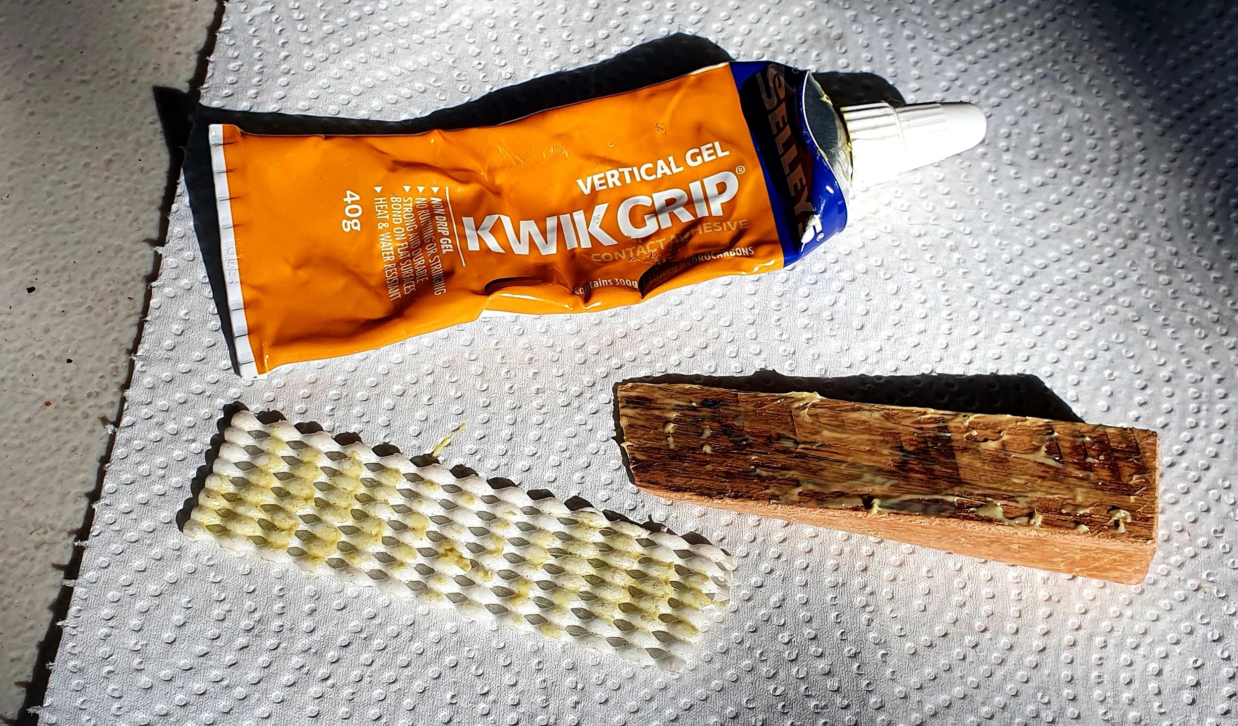 Door Wedge : 5 Steps (with Pictures) - Instructables