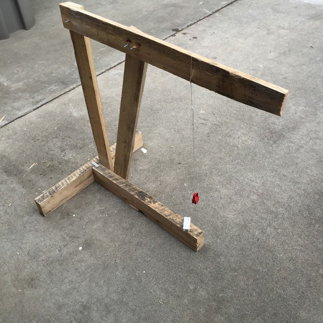 PocketLab Based Seismograph : 3 Steps (with Pictures) - Instructables