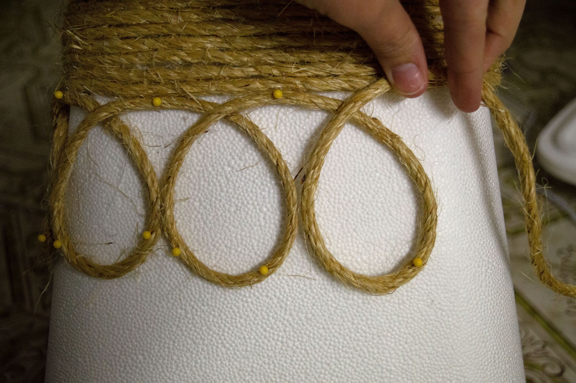 Sunshine Beachcomber Bag : 29 Steps (with Pictures) - Instructables